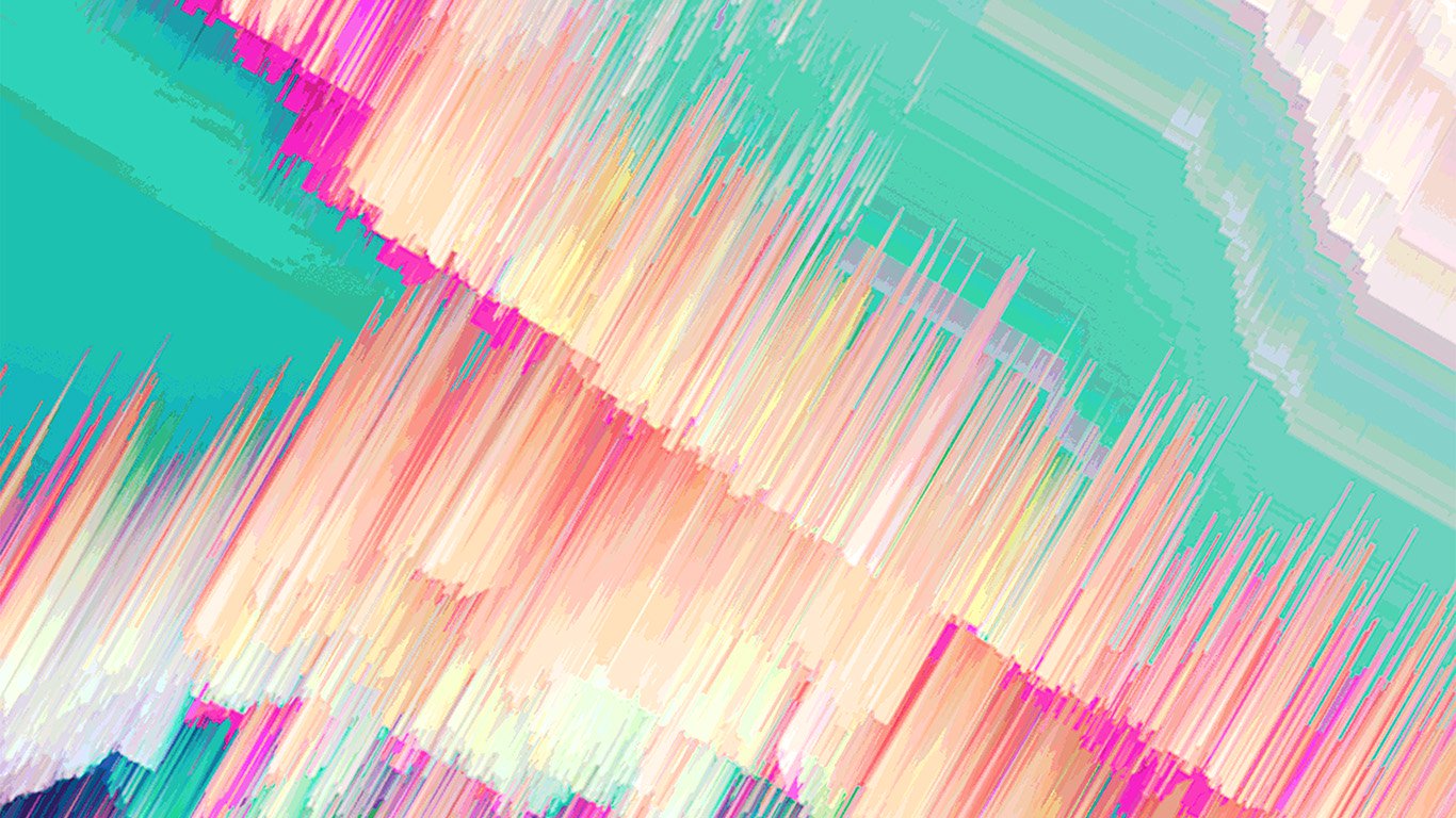 Pattern Laptop Wallpapers - Wallpaper Cave