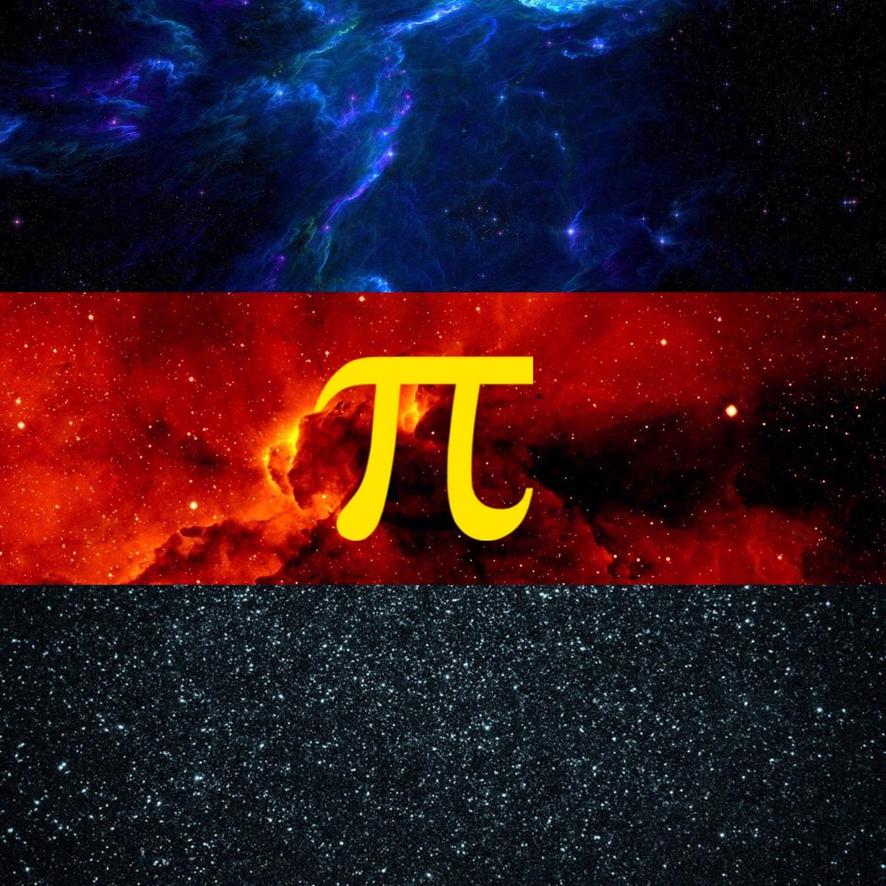 Polyamory Flag Wallpapers - Wallpaper Cave