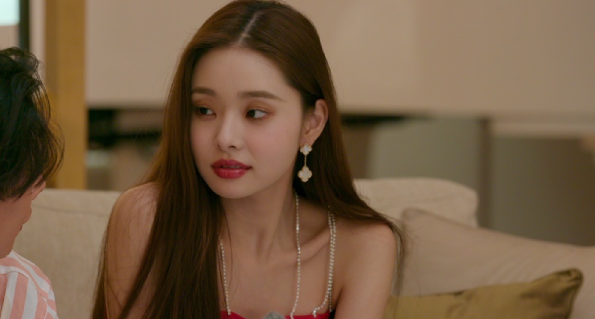 Song Ji-a Wallpapers - Wallpaper Cave