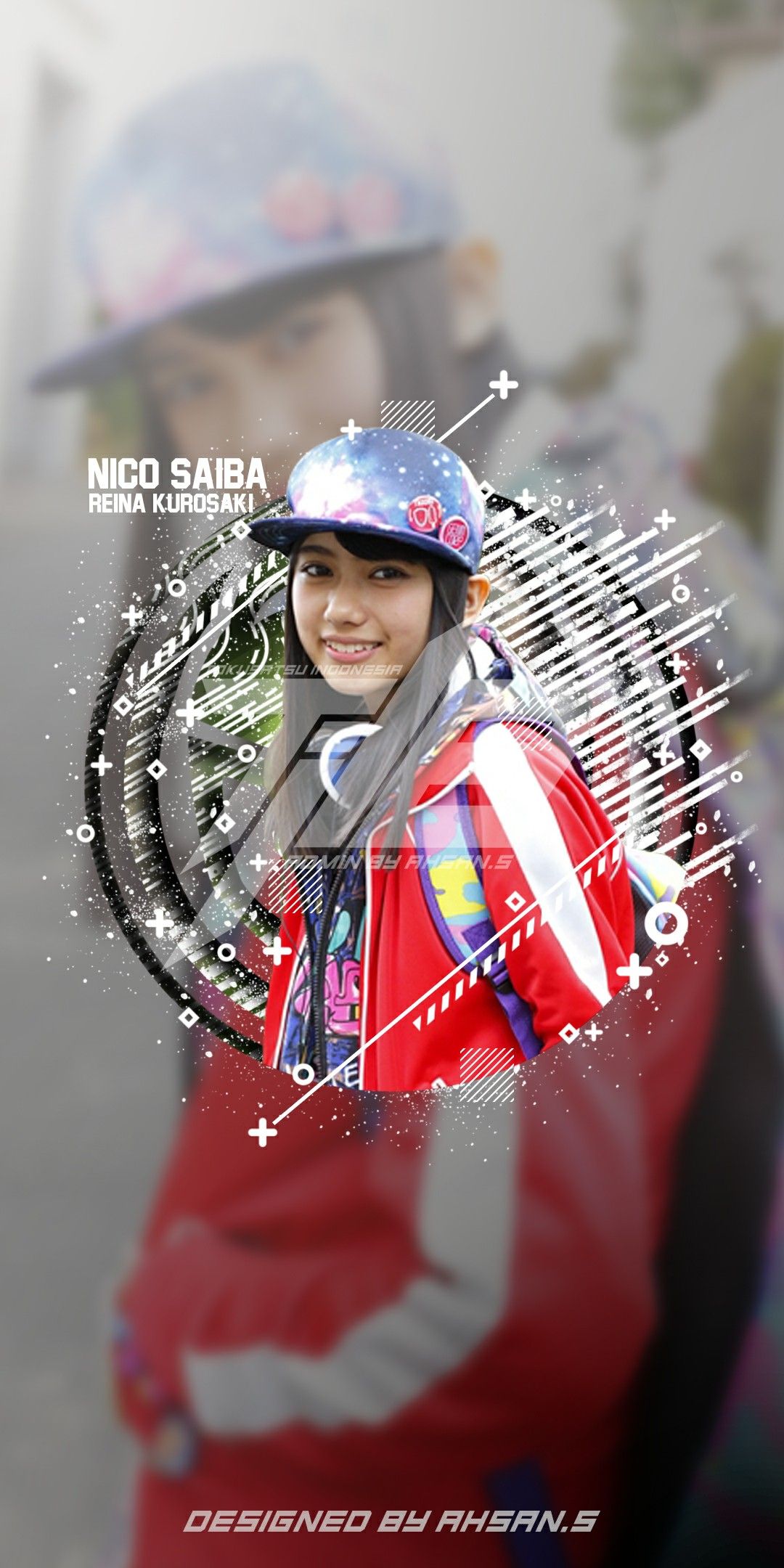 Heroine Kamen Rider Wallpapers - Wallpaper Cave