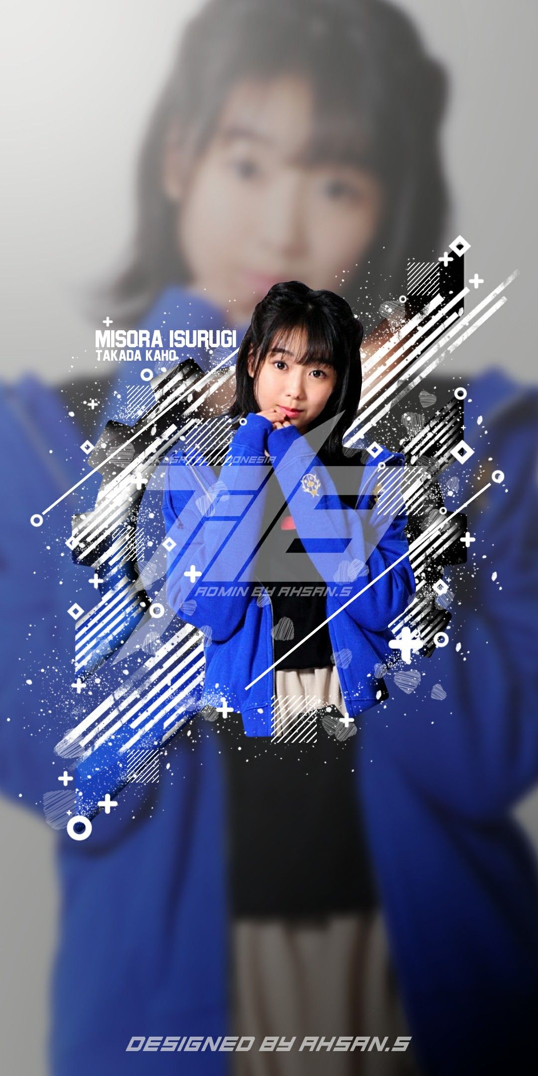 Heroine Kamen Rider Wallpapers - Wallpaper Cave