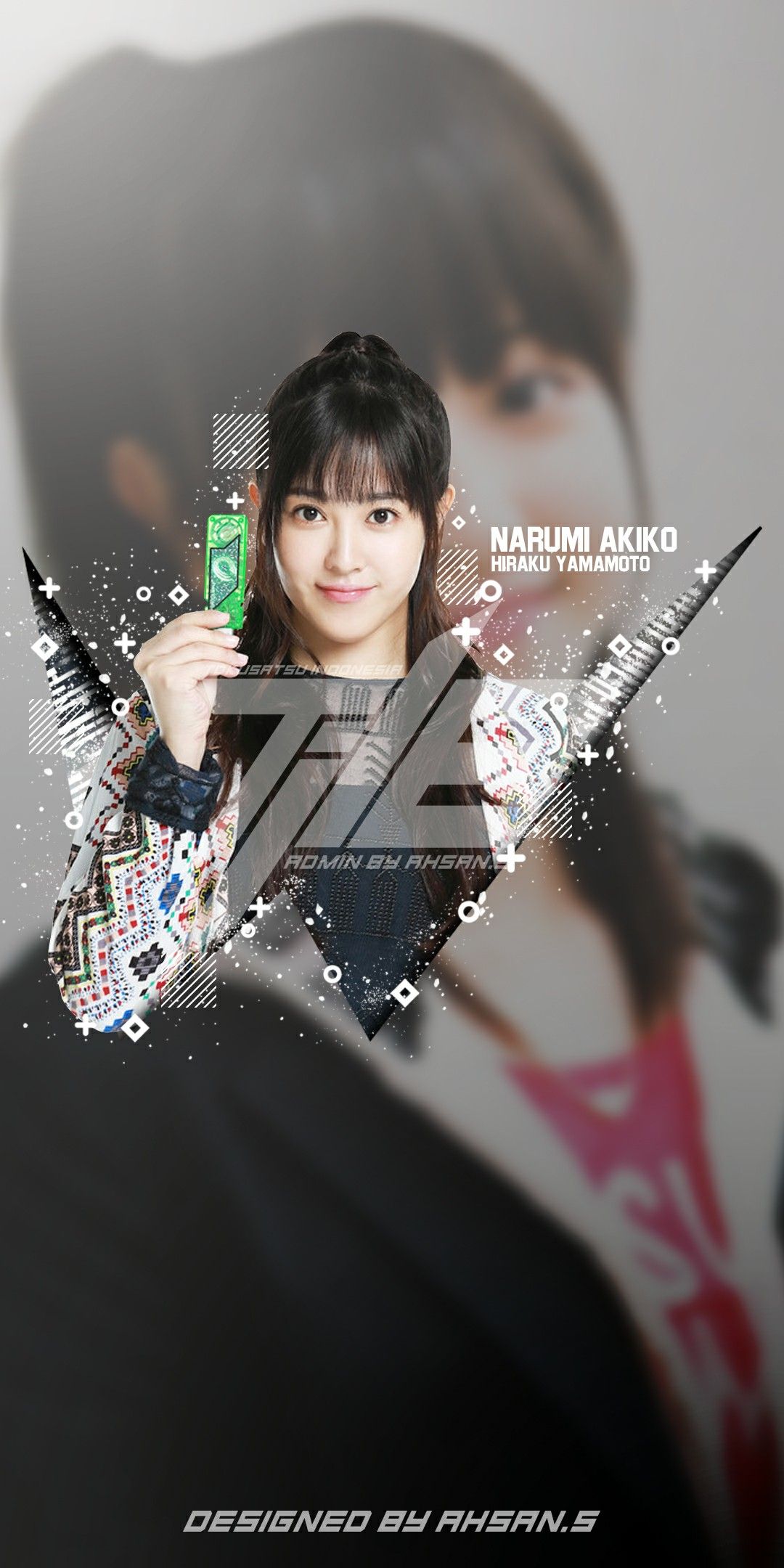 Heroine Kamen Rider Wallpapers - Wallpaper Cave