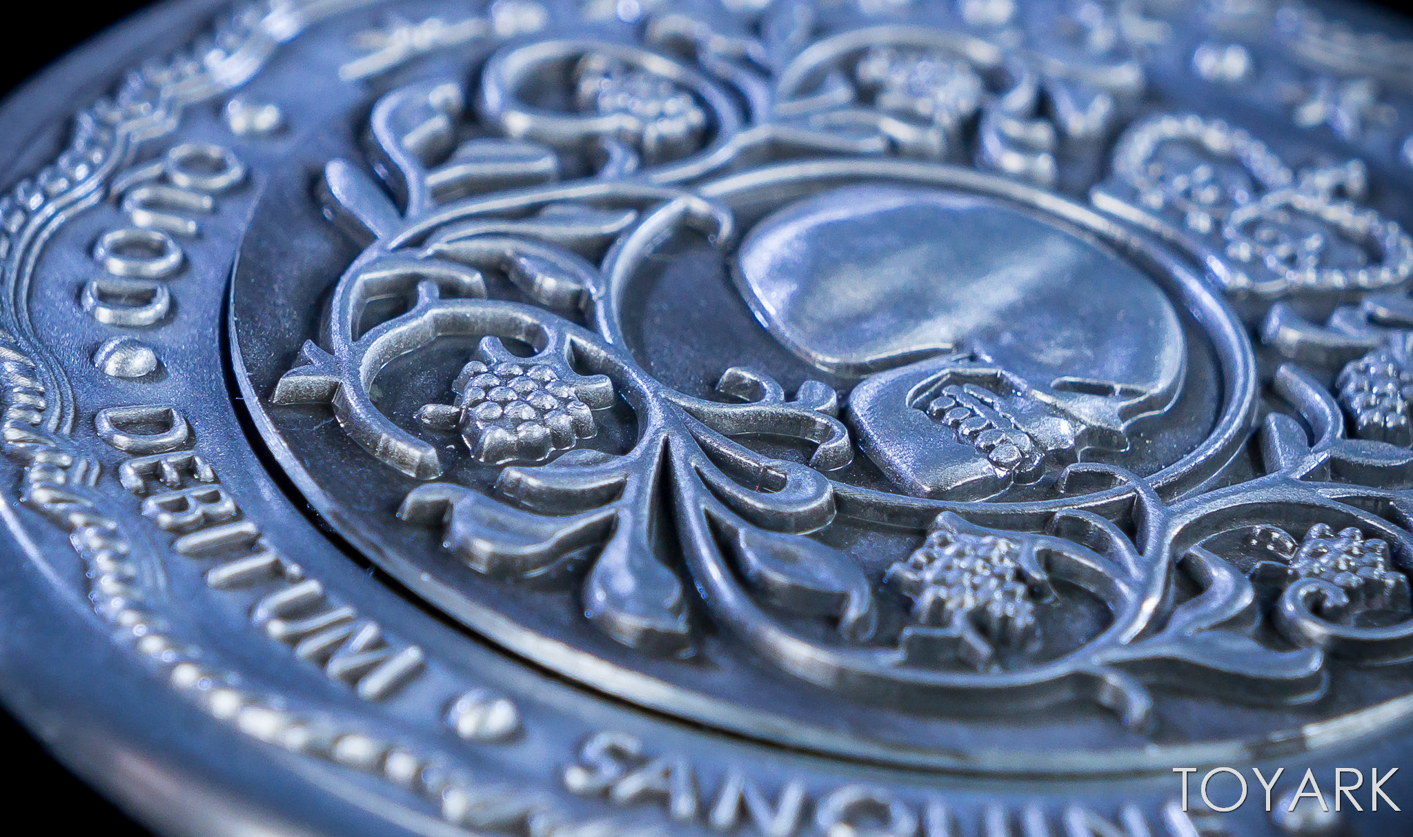 John Wick Currency Wallpapers - Wallpaper Cave