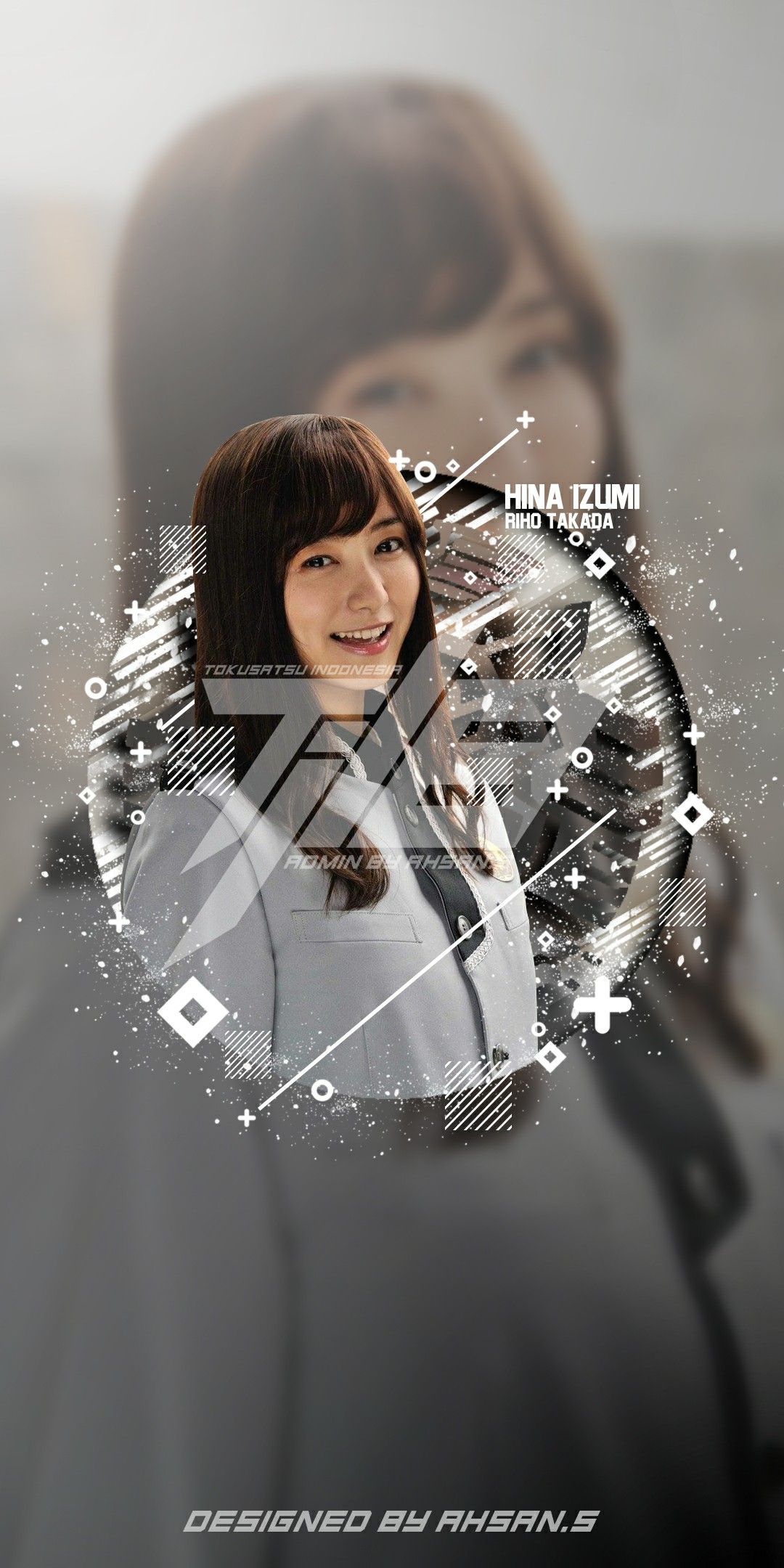 Heroine Kamen Rider Wallpapers - Wallpaper Cave