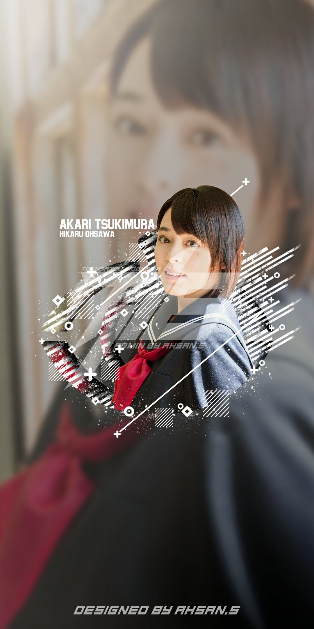 Heroine Kamen Rider Wallpapers - Wallpaper Cave