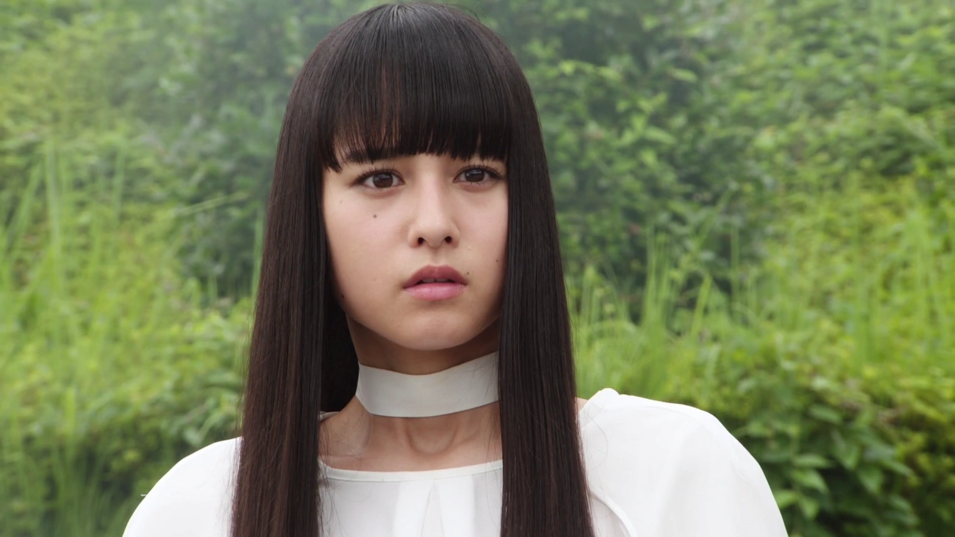 Heroine Kamen Rider Wallpapers - Wallpaper Cave