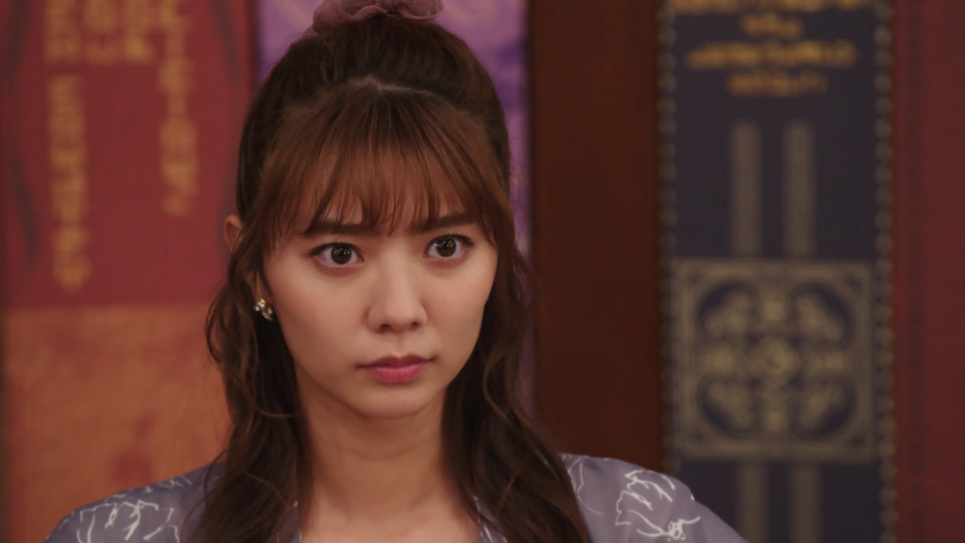 Heroine Kamen Rider Wallpapers - Wallpaper Cave