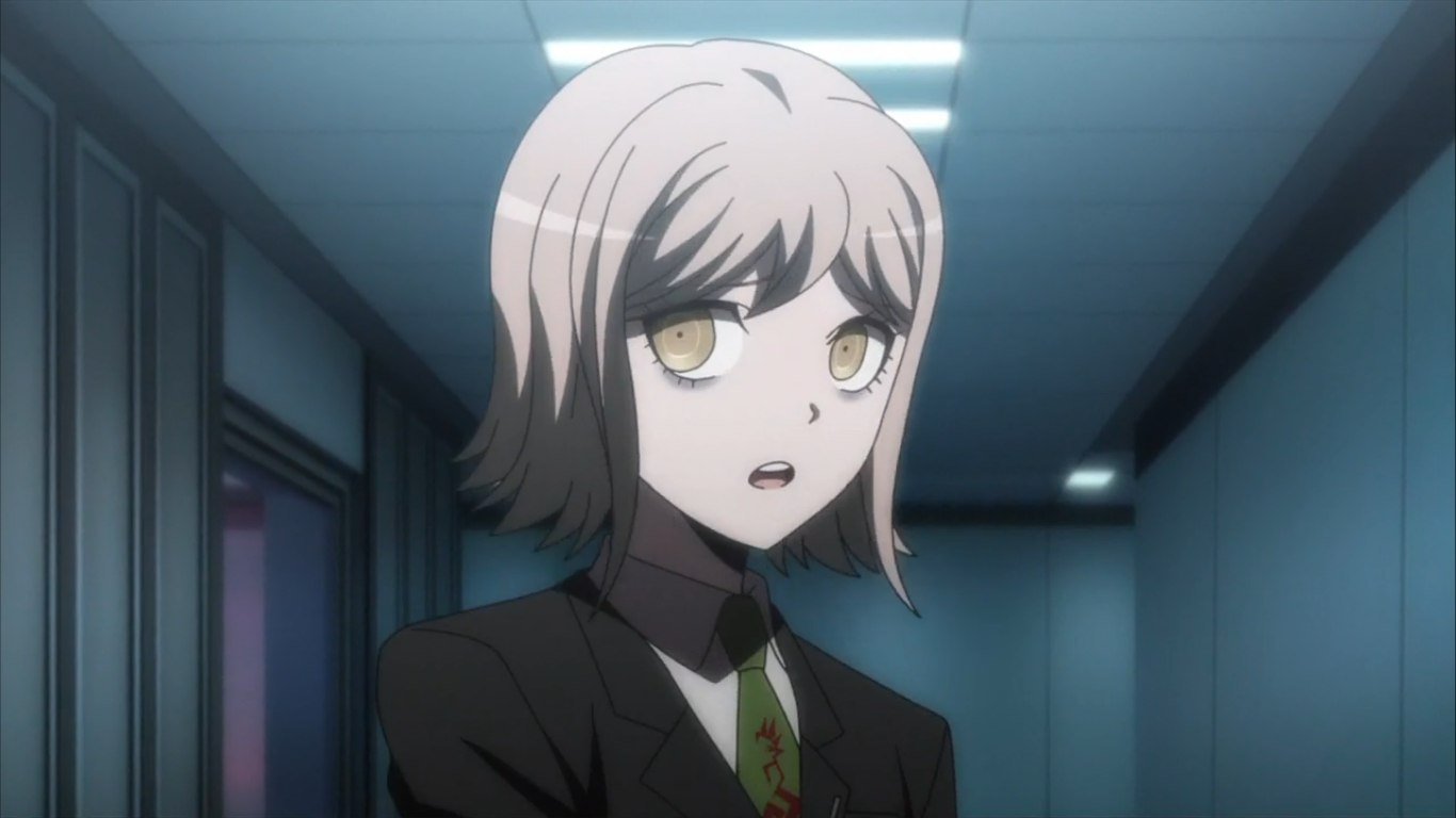 Ryota Mitarai Wallpapers - Wallpaper Cave