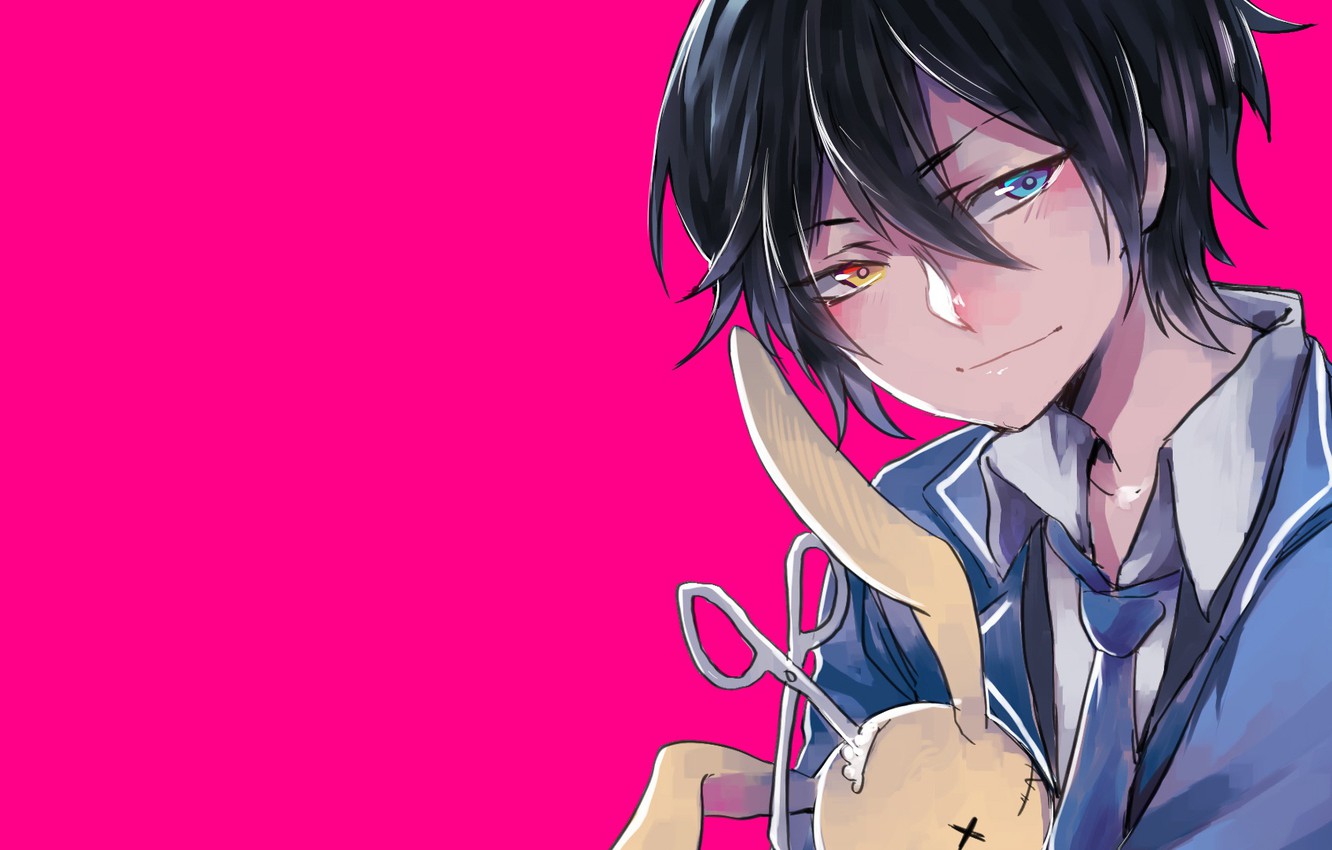 Mika Kagehira Wallpapers - Wallpaper Cave