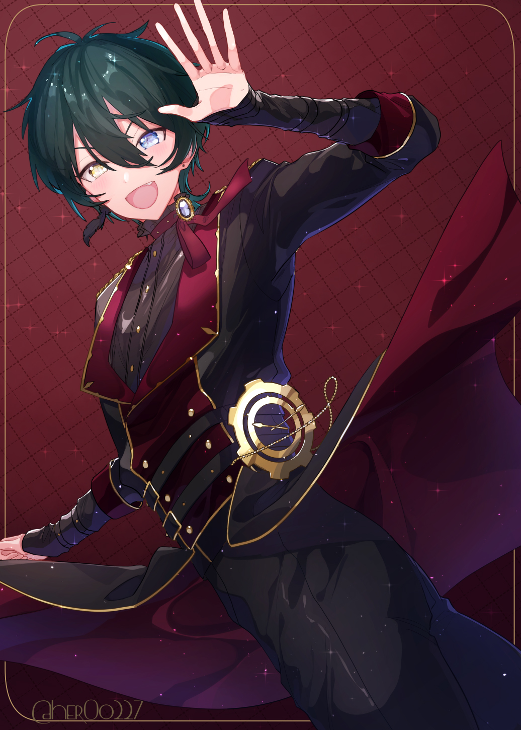 Mika Kagehira Wallpapers - Wallpaper Cave