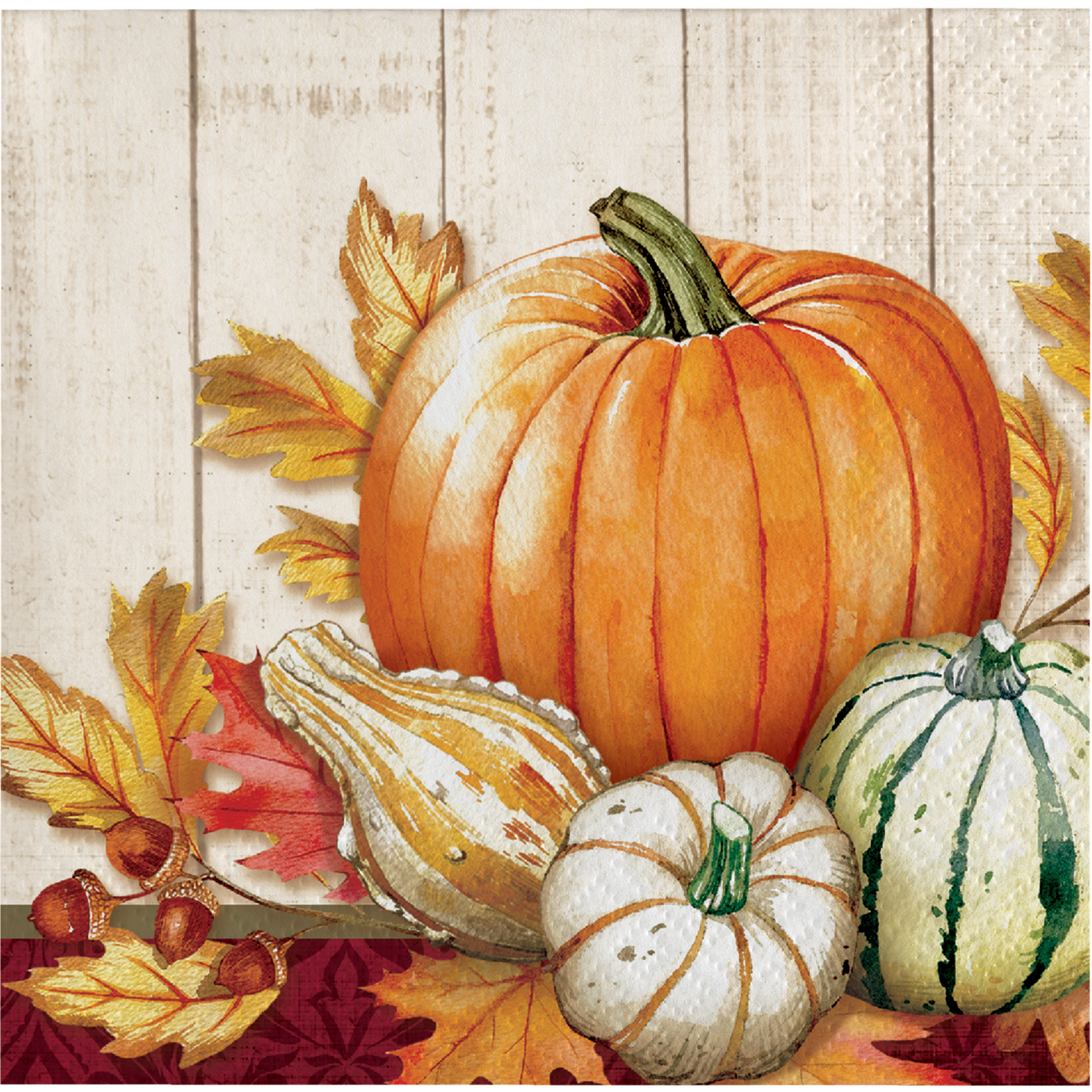 Autumn Bounty Wallpapers - Wallpaper Cave