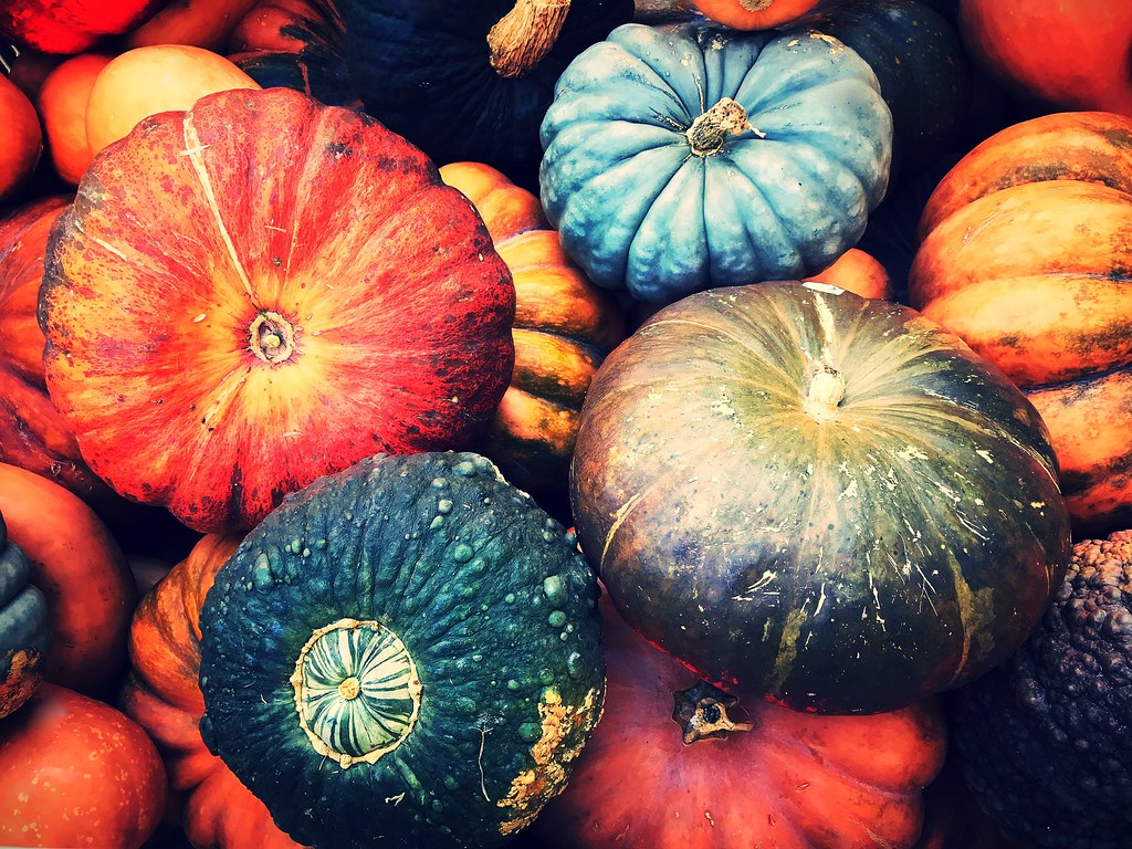 Autumn Bounty Wallpapers - Wallpaper Cave