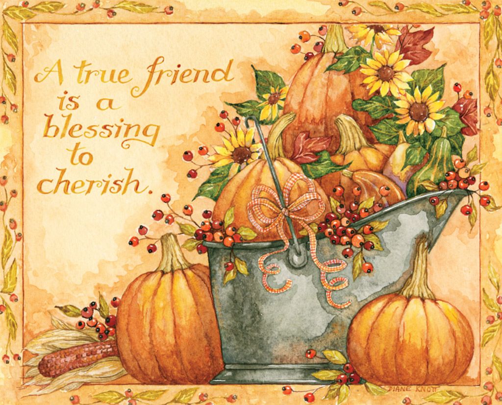 Autumn Bounty Wallpapers - Wallpaper Cave