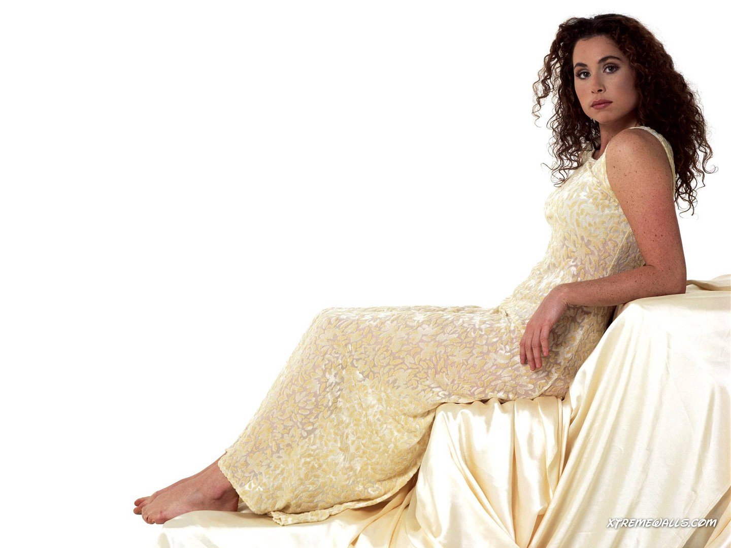 Minnie Driver Wallpapers - Wallpaper Cave