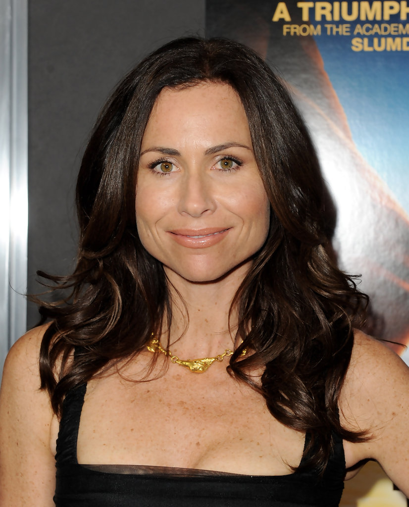 Minnie Driver Wallpapers - Wallpaper Cave