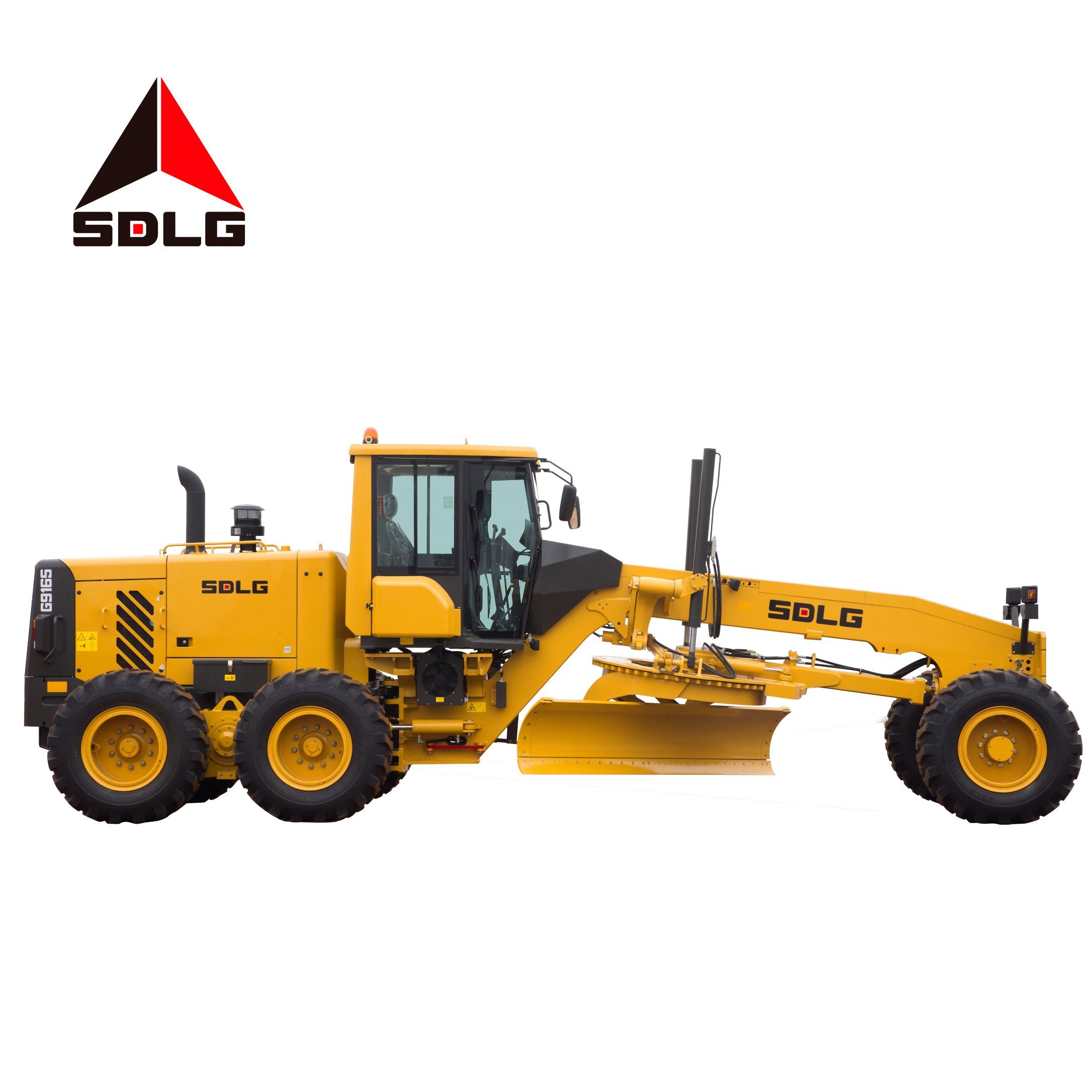 Motor Grader Wallpapers - Wallpaper Cave