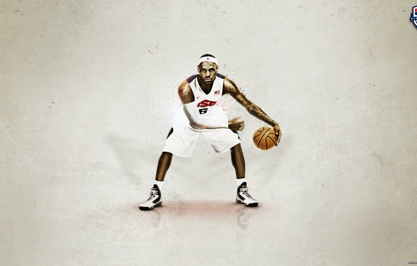 Dribbling Wallpapers - Wallpaper Cave