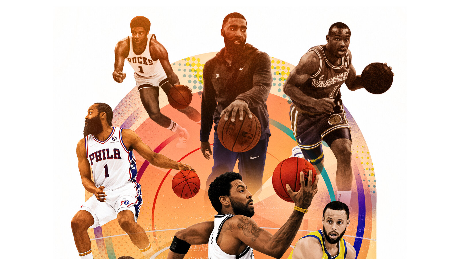 Dribbling Wallpapers - Wallpaper Cave