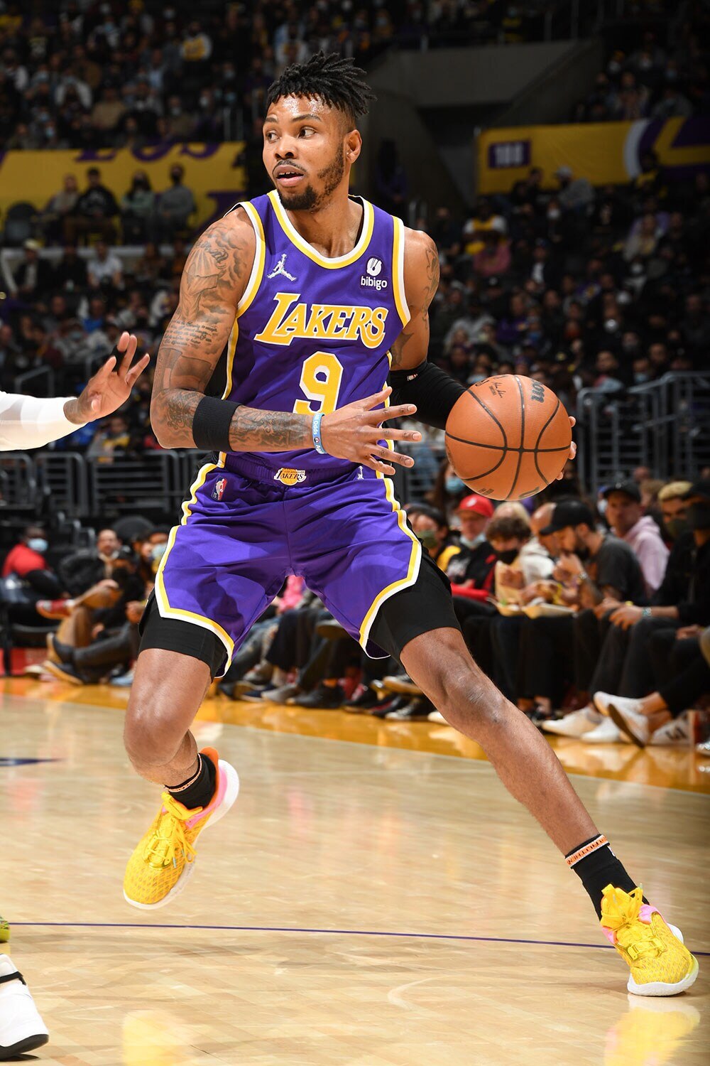 Dribbling Wallpapers - Wallpaper Cave