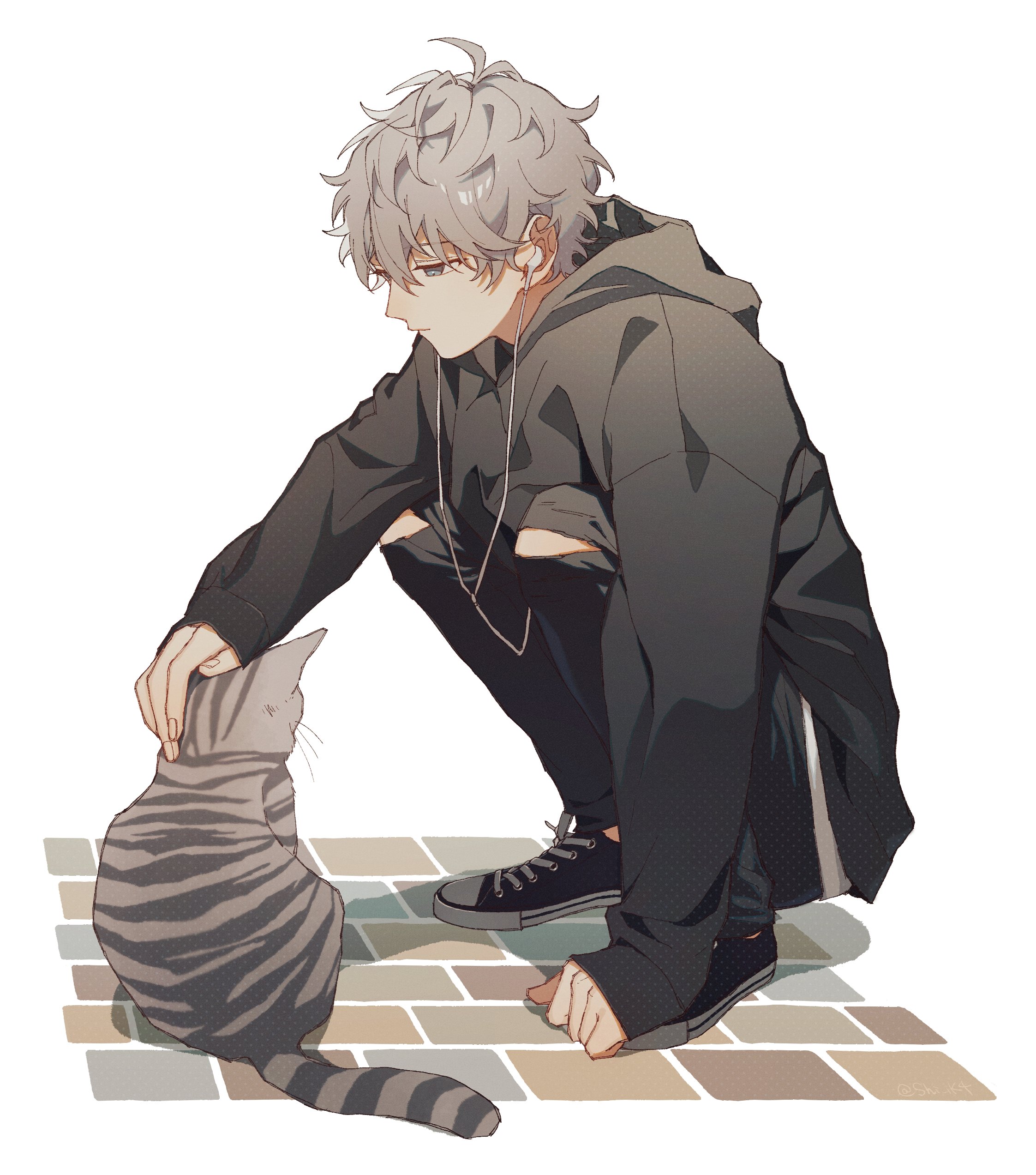 Izumi Sena Enstars Wallpapers - Wallpaper Cave