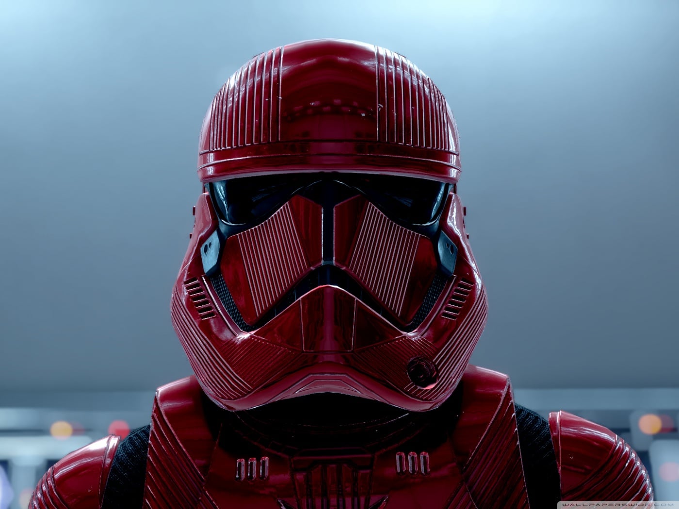 Star Wars PFP Wallpapers - Wallpaper Cave