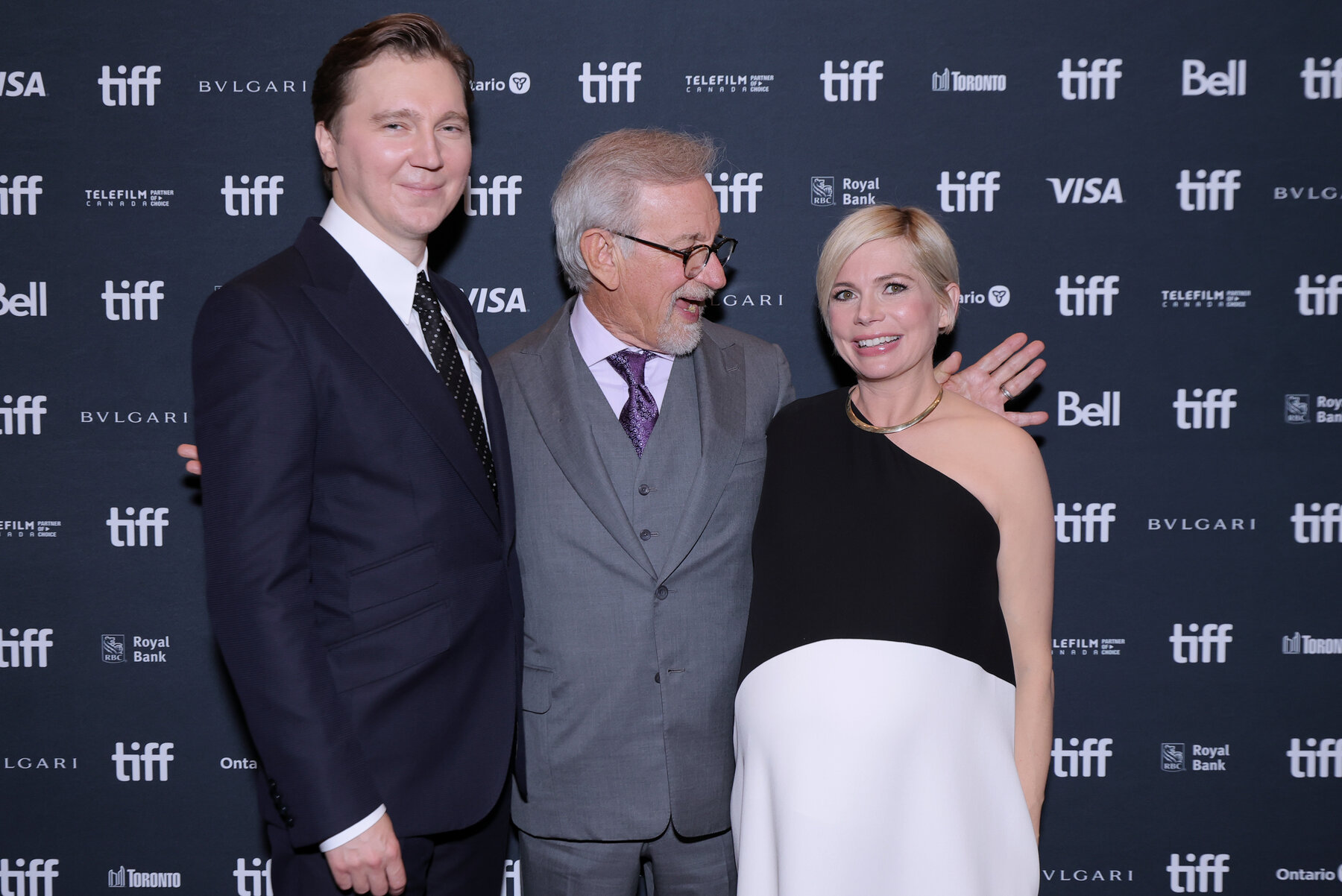 The Fabelmans Wallpapers - Wallpaper Cave