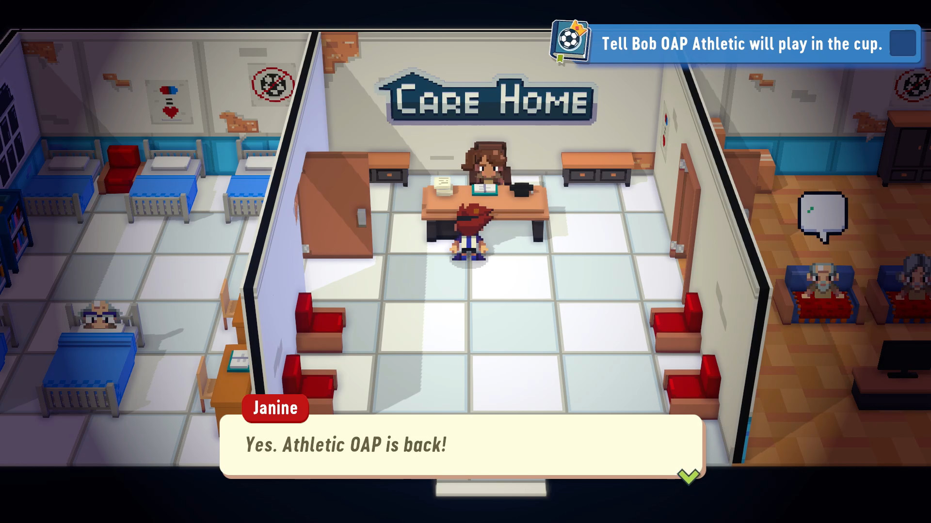 Soccer Story Game Wallpapers - Wallpaper Cave Soccer Story Game Wallpapers - Wallpaper Cave
