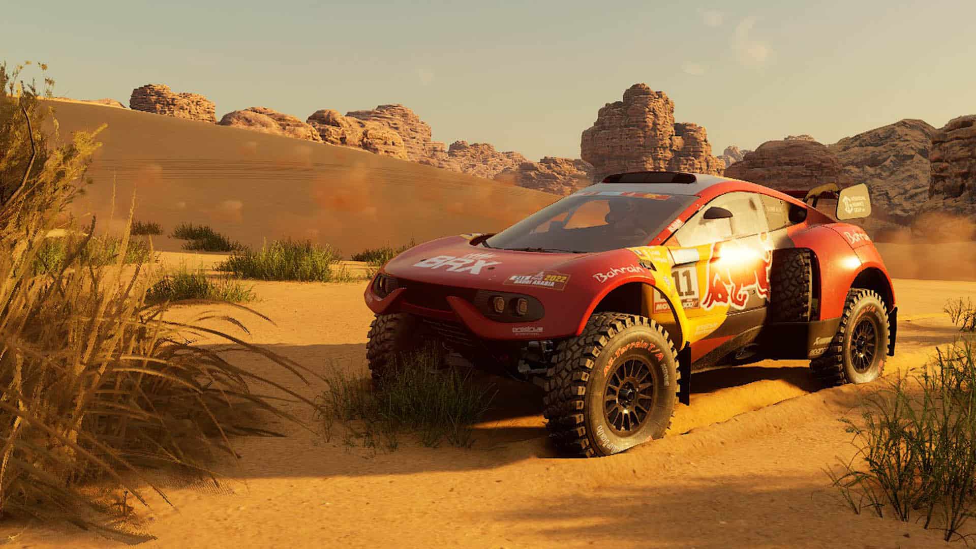 Dakar Desert Rally Wallpapers - Wallpaper Cave Dakar Desert Rally Wallpapers - Wallpaper Cave