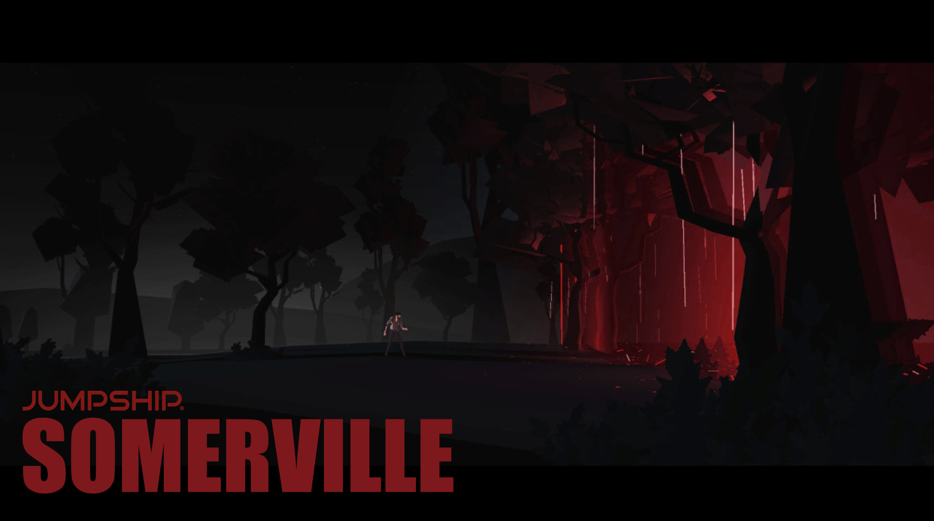 Somerville Wallpapers - Wallpaper Cave