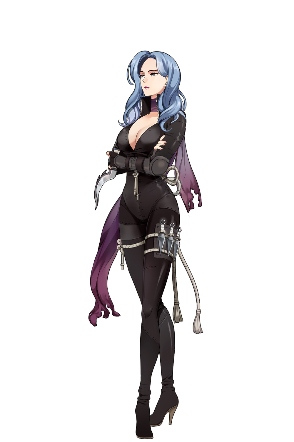 Dark Deity Wallpapers - Wallpaper Cave