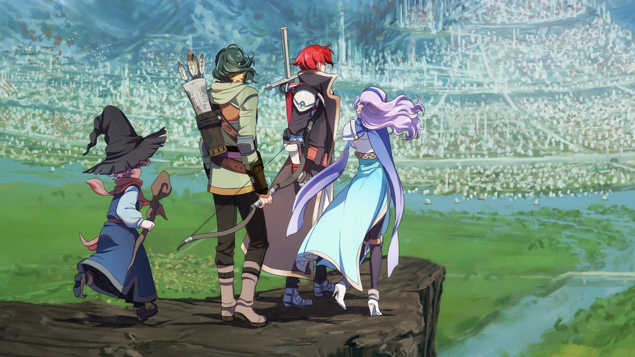 Dark Deity Wallpapers - Wallpaper Cave