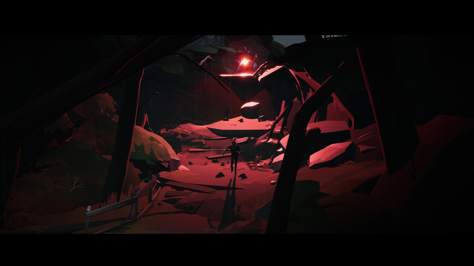 Somerville Wallpapers - Wallpaper Cave