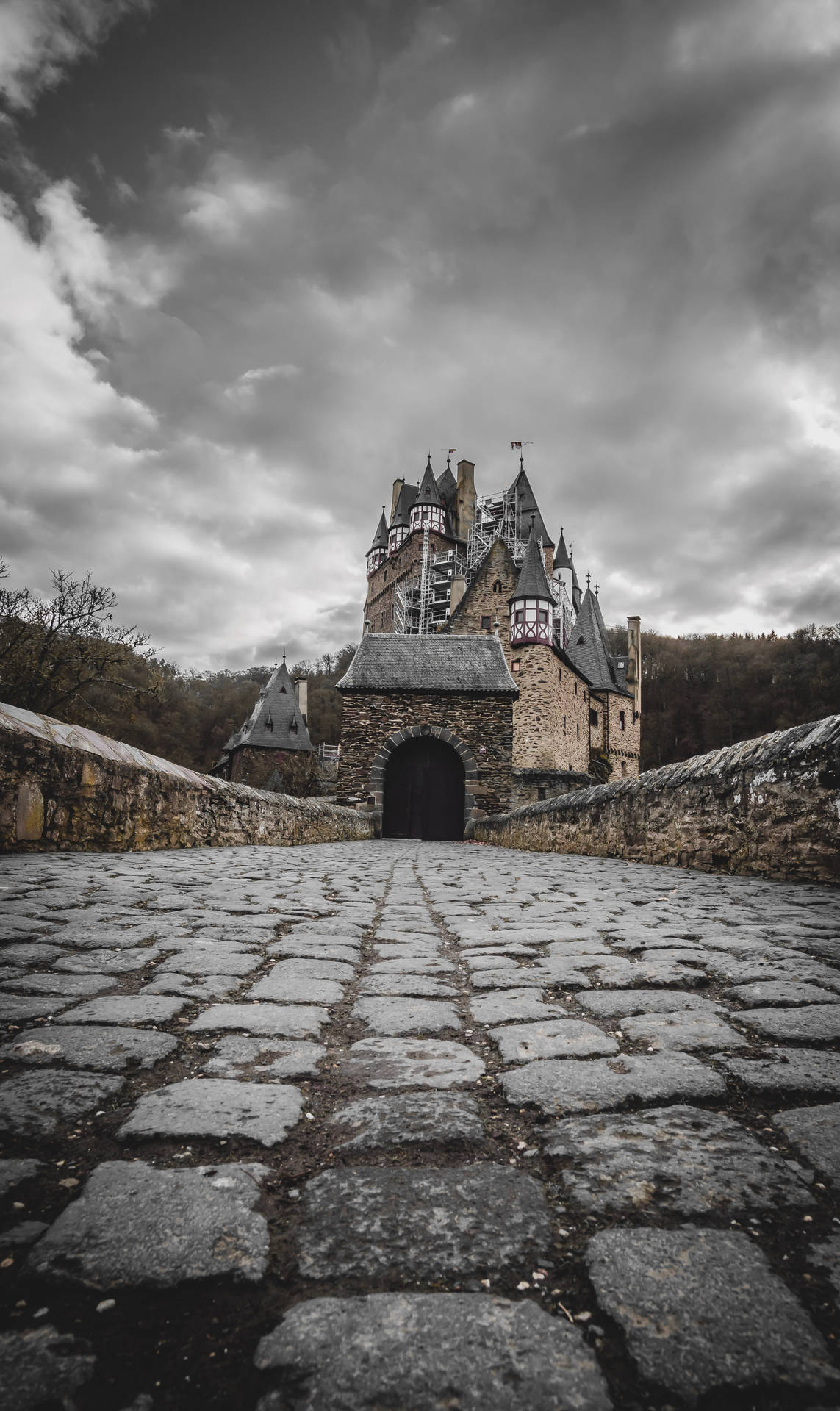 Medieval Aesthetics Wallpapers - Wallpaper Cave