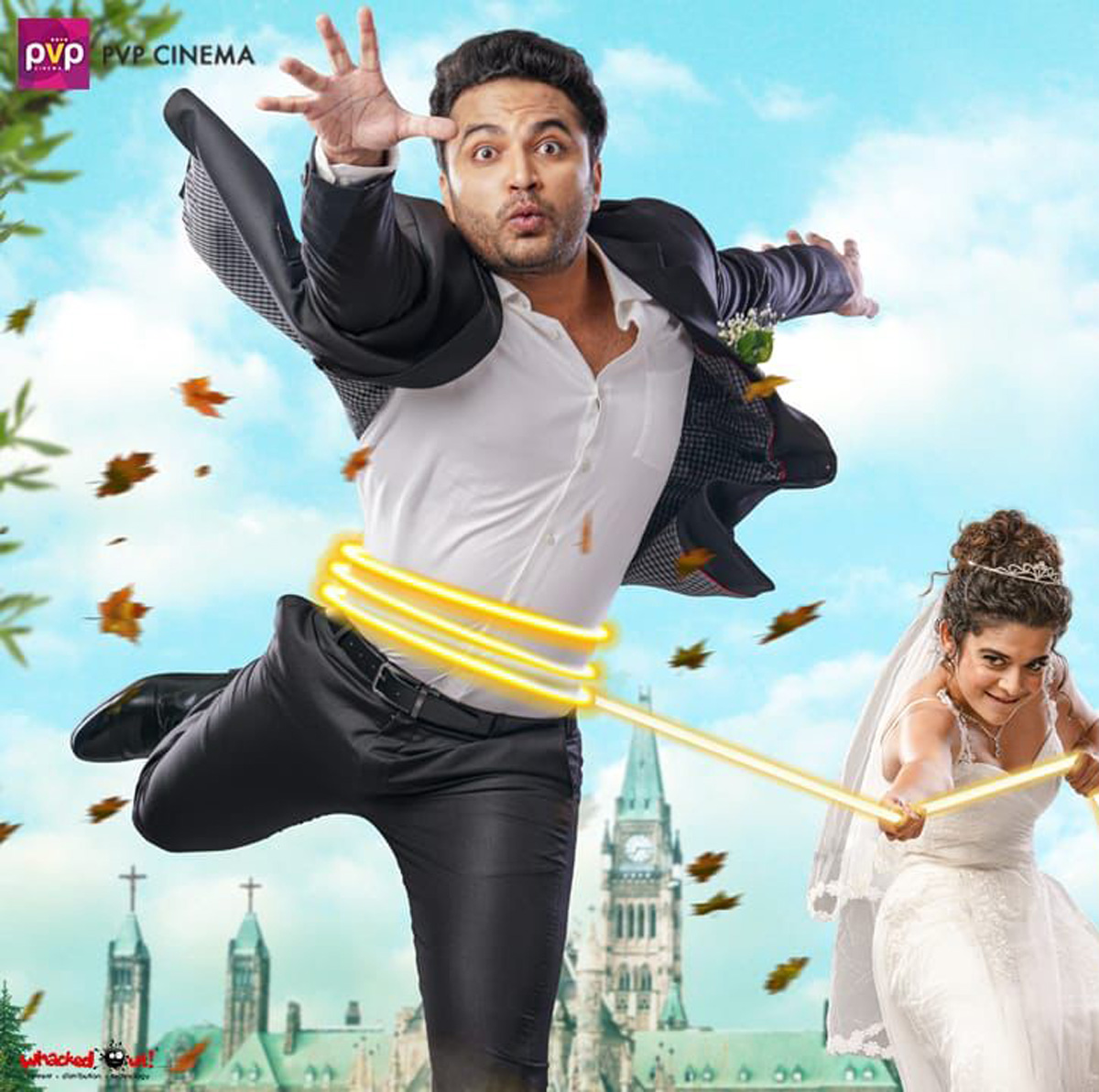 Ori Devuda Wallpapers - Wallpaper Cave