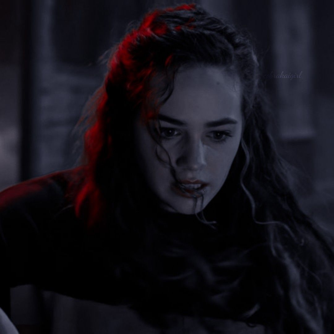 Sam Larusso Wallpapers - Wallpaper Cave