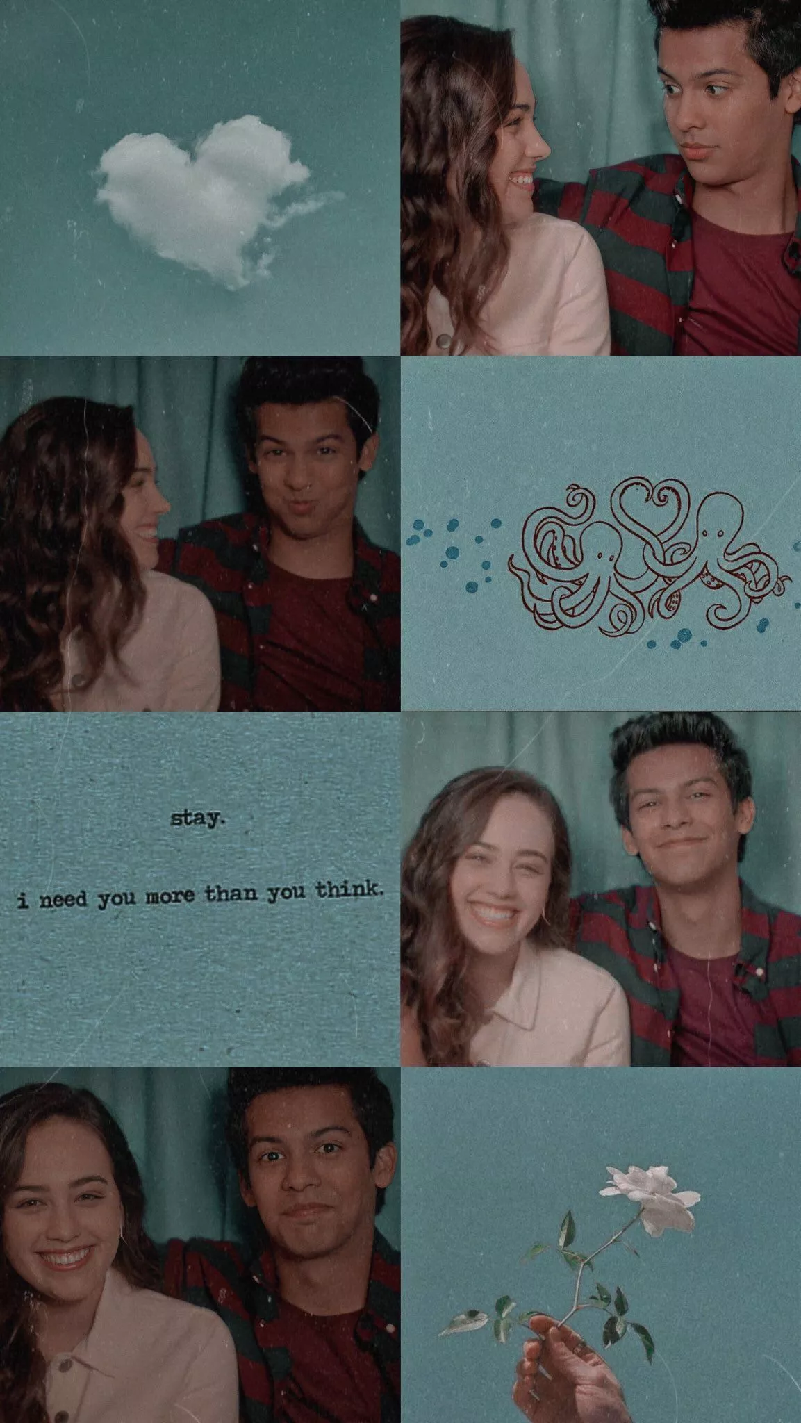 Sam Larusso Wallpapers - Wallpaper Cave