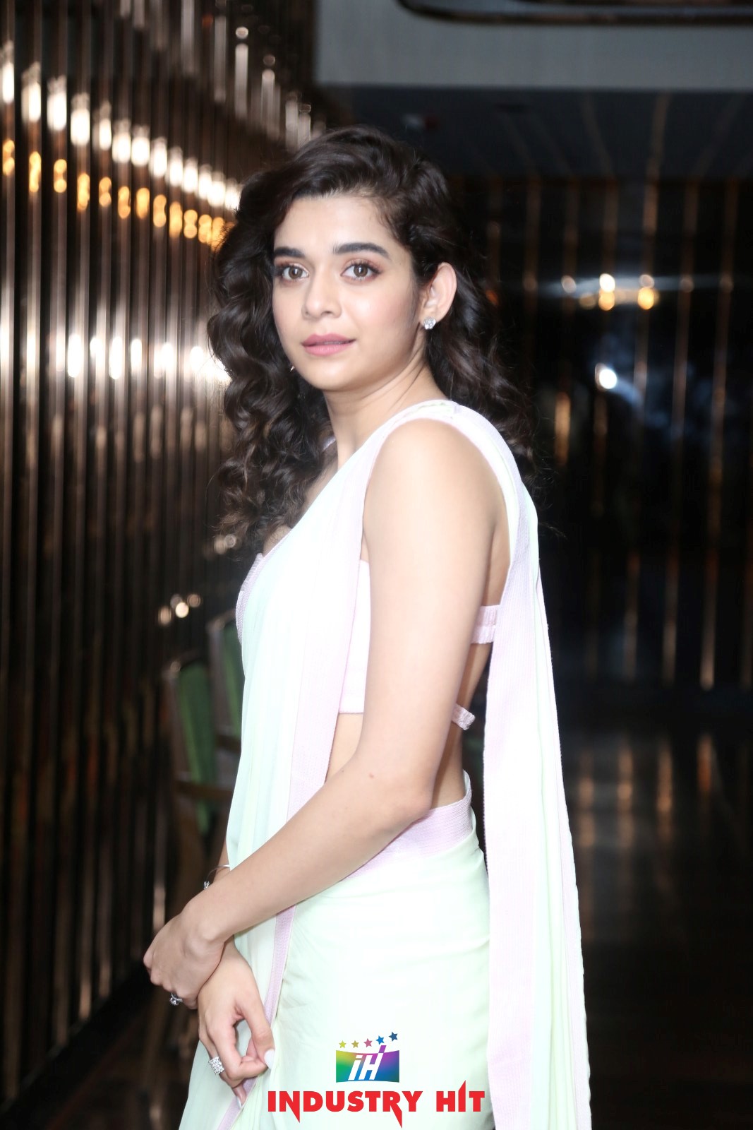 Ori Devuda Wallpapers - Wallpaper Cave