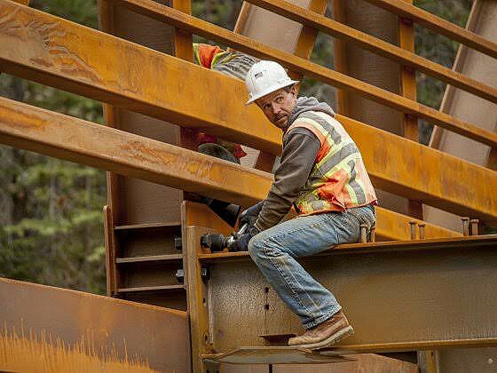 Deadly Jobs Wallpapers - Wallpaper Cave