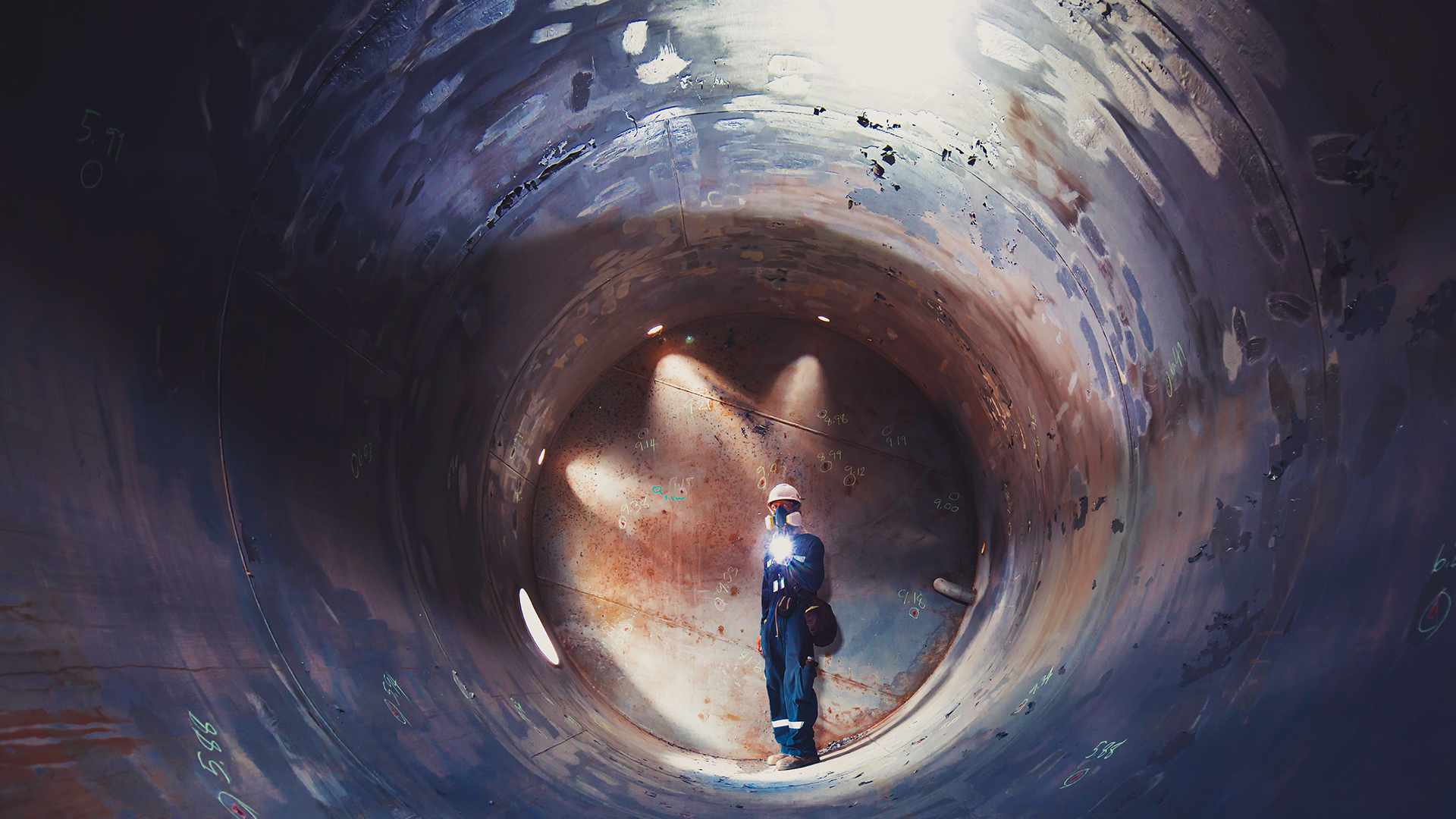 Deadly Jobs Wallpapers - Wallpaper Cave