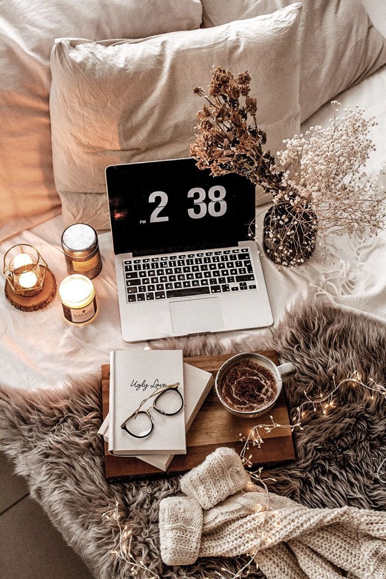 Nice And Cozy Wallpapers - Wallpaper Cave