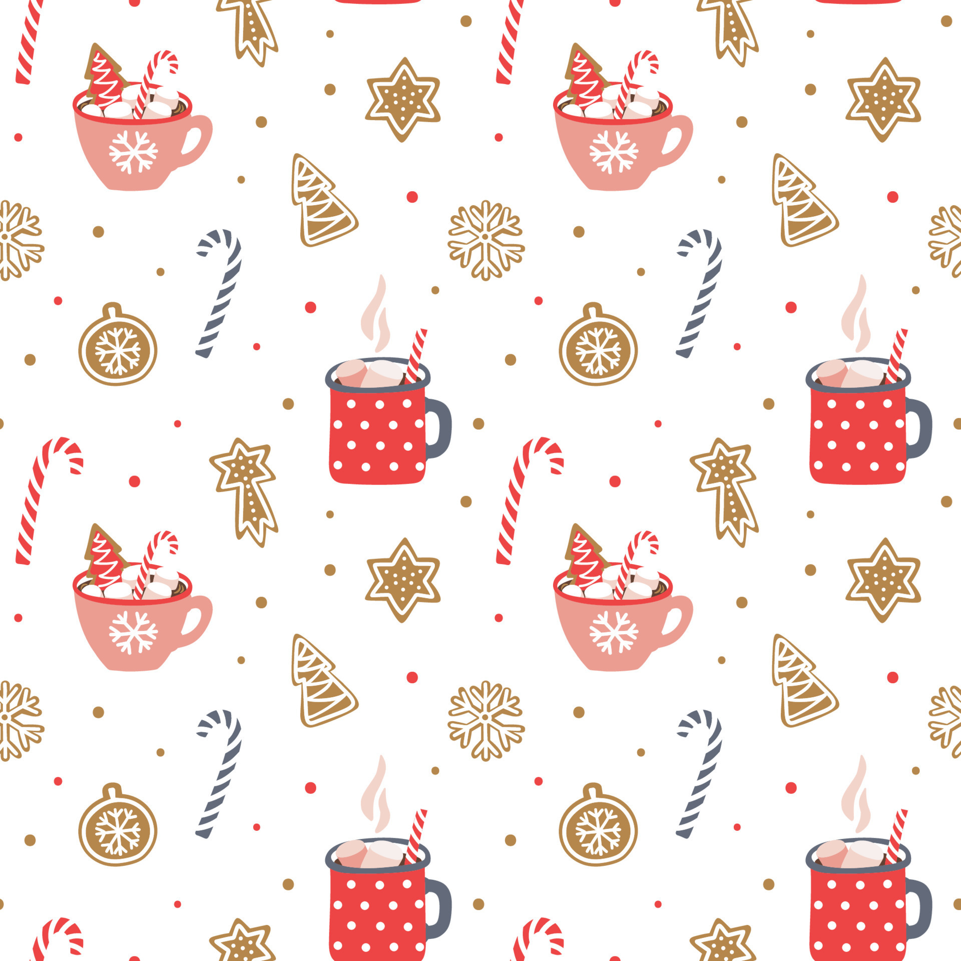 Nice And Cozy Wallpapers - Wallpaper Cave