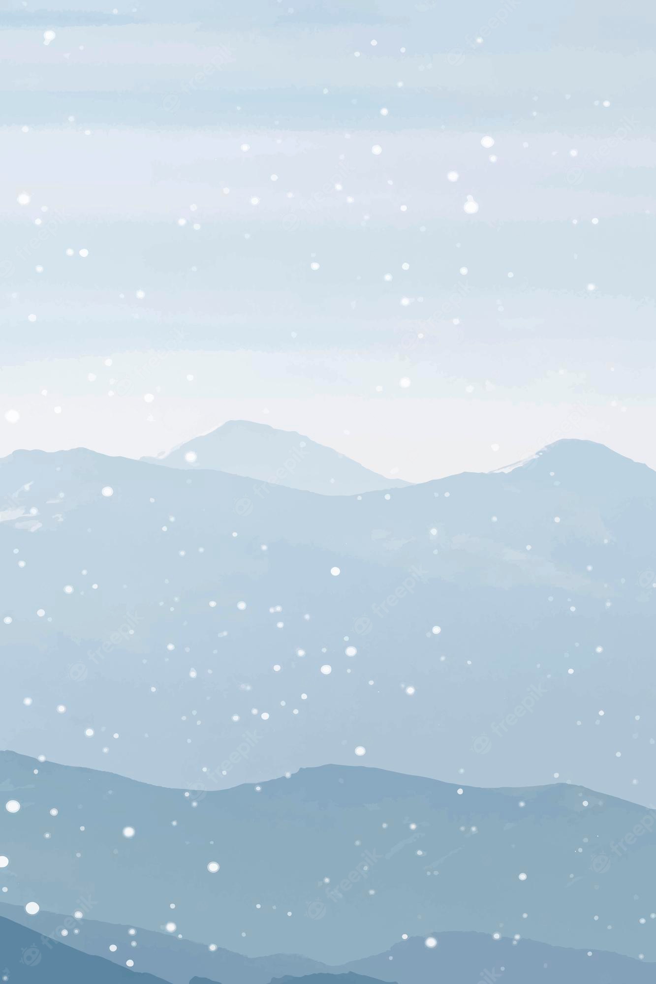 Winter Cozy Vertical Wallpapers - Wallpaper Cave