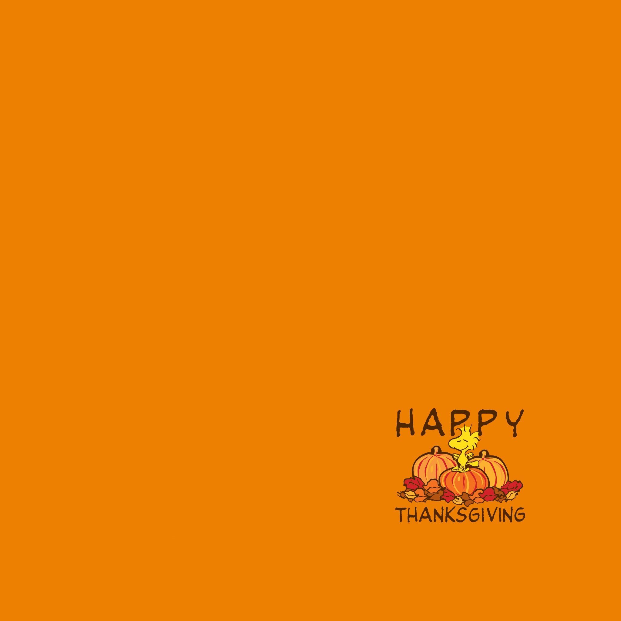 Minimal Thanksgiving Wallpapers - Wallpaper Cave