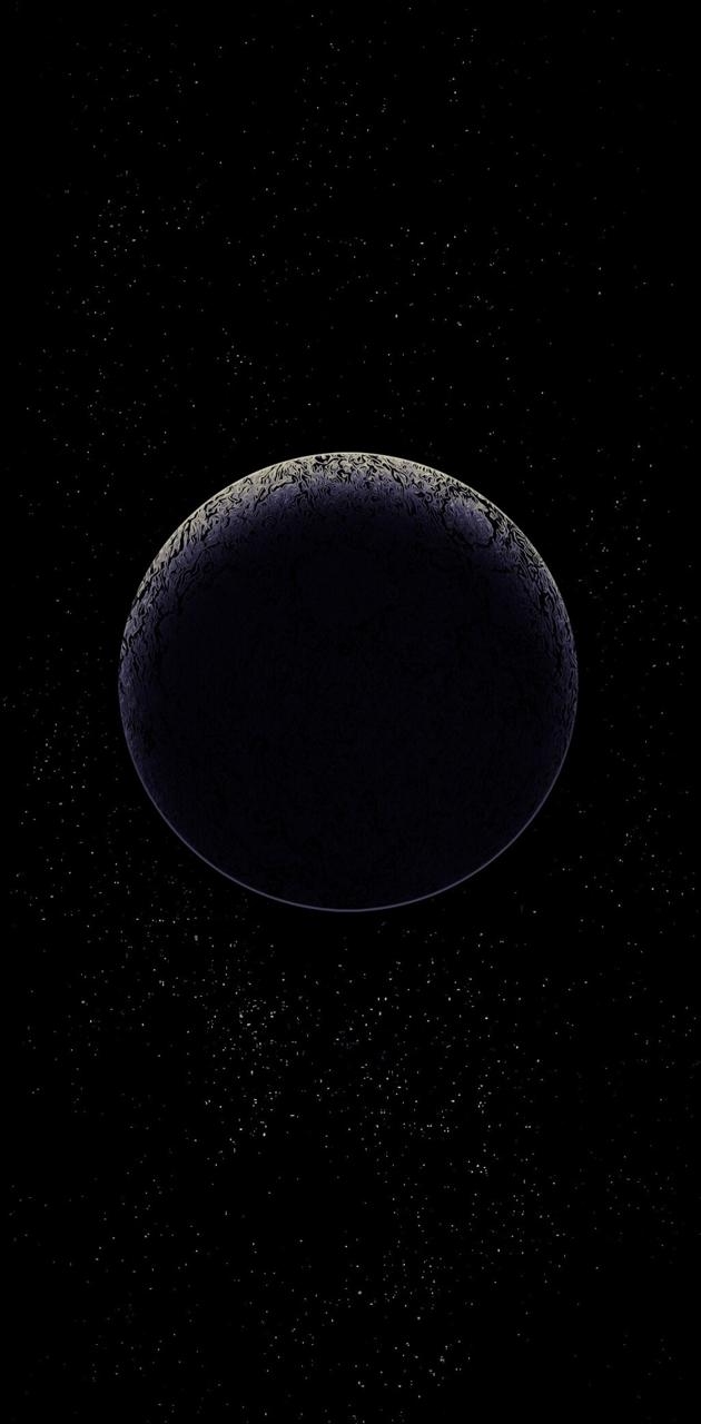 Moon Android 4k Wallpapers - Wallpaper Cave