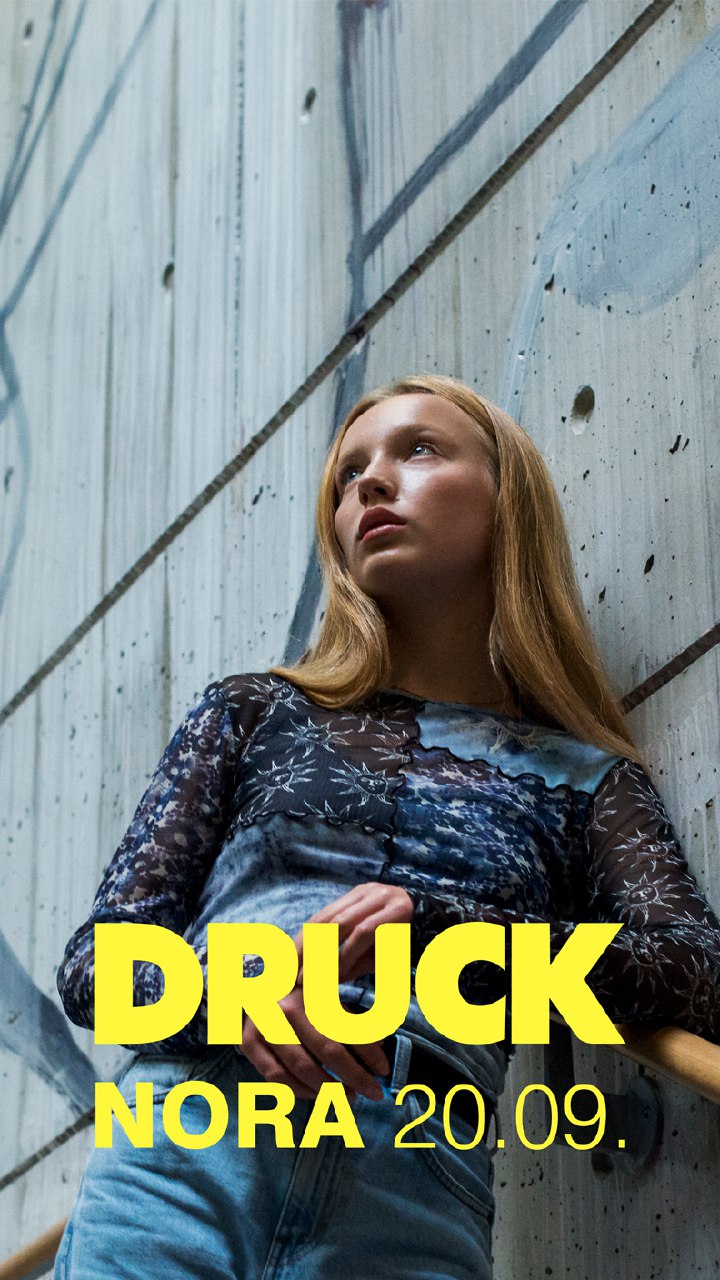 Druck Wallpapers - Wallpaper Cave