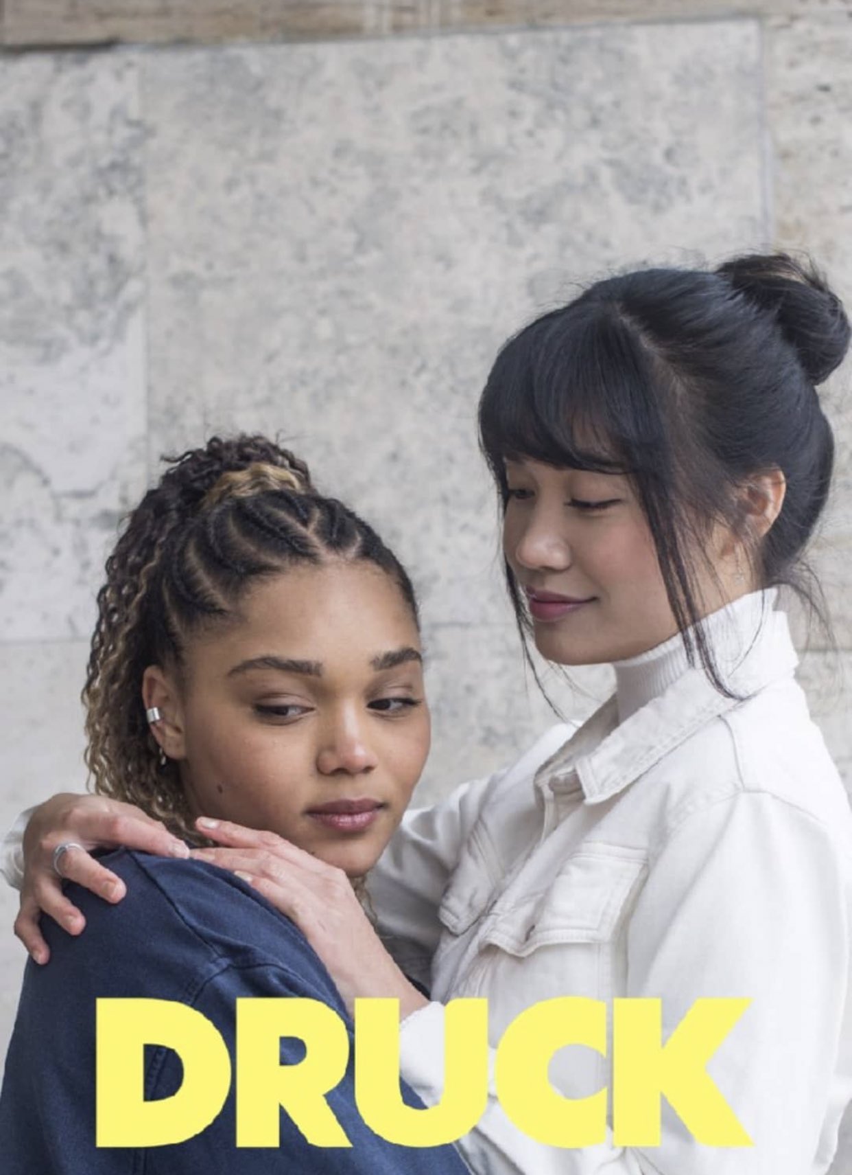 Druck Wallpapers - Wallpaper Cave