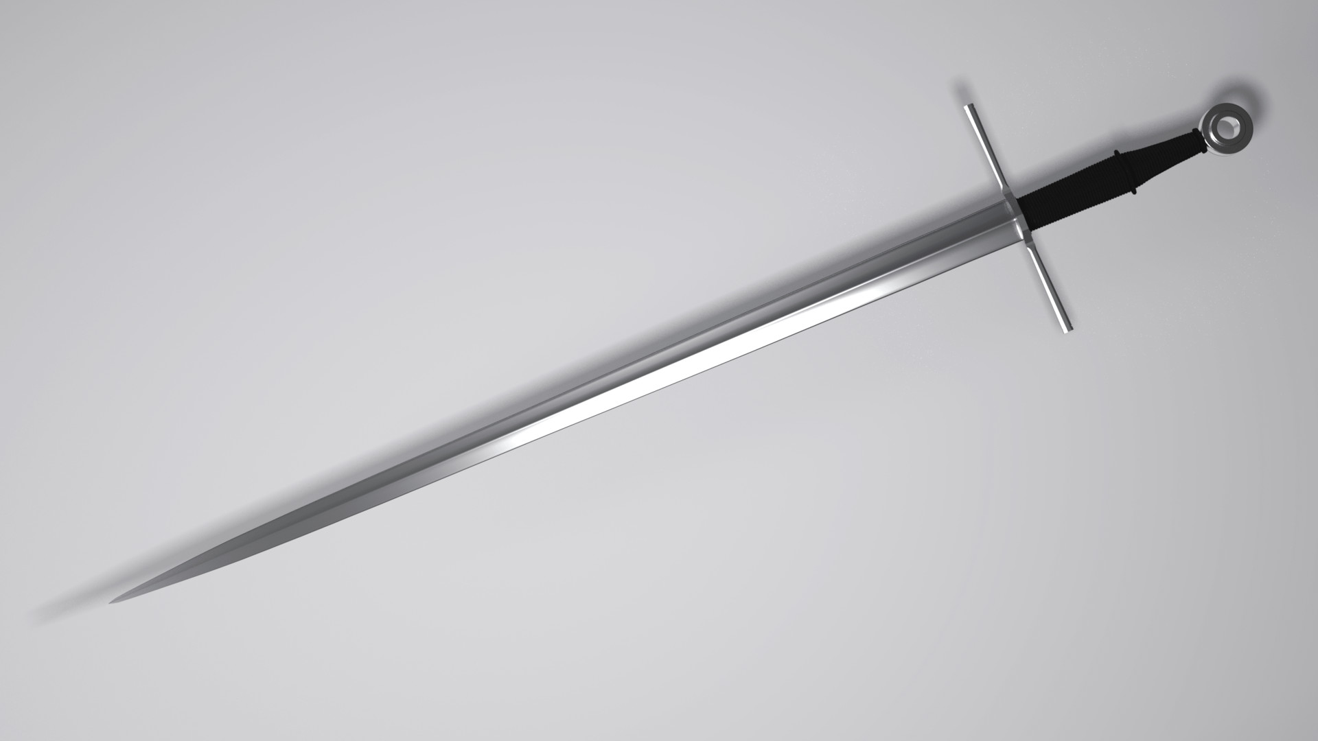 Longsword Wallpapers - Wallpaper Cave