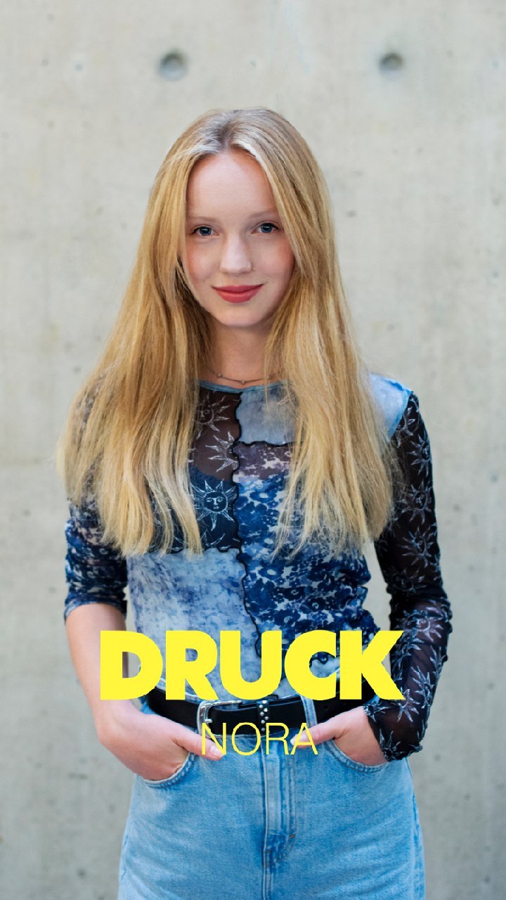 Druck Wallpapers - Wallpaper Cave