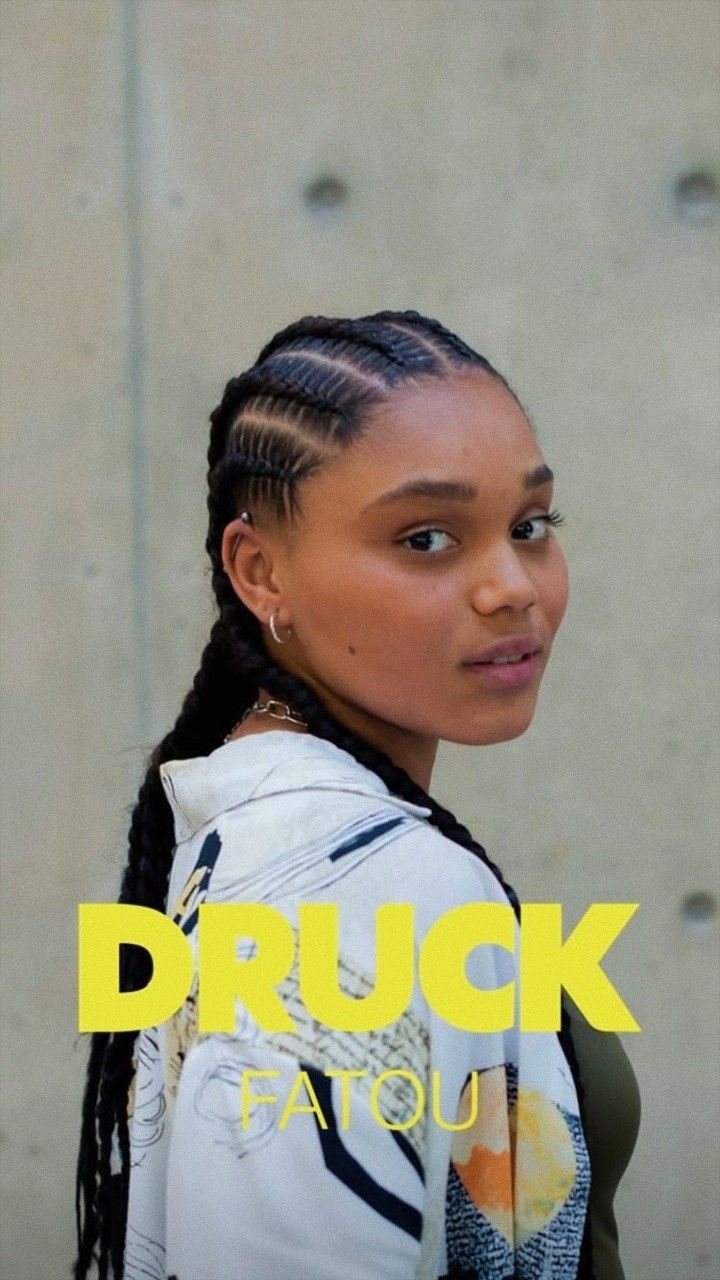 Druck Wallpapers - Wallpaper Cave