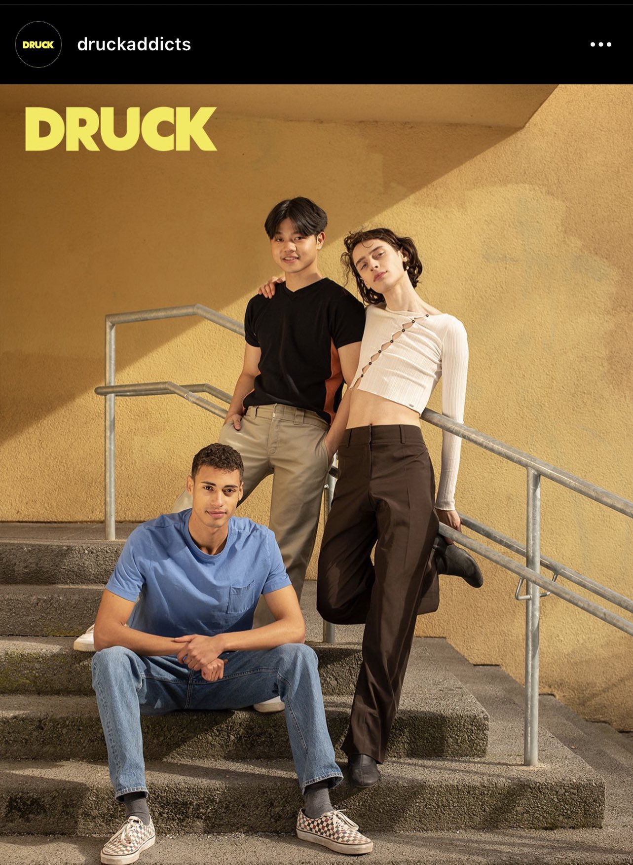 Druck Wallpapers - Wallpaper Cave